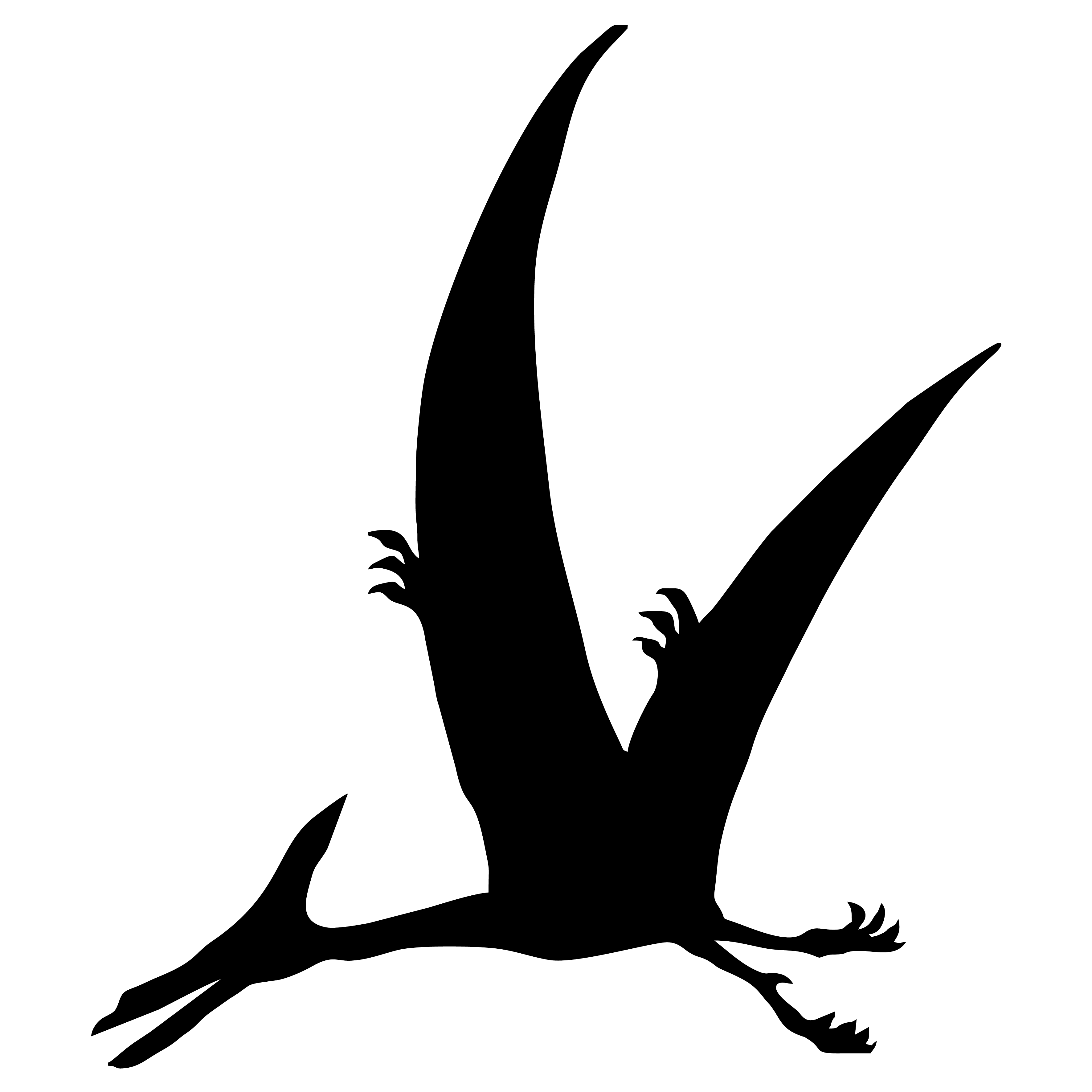 Jurassic Park Svg, Jurassic Park Template, Jurassic Park Fon - Inspire ...