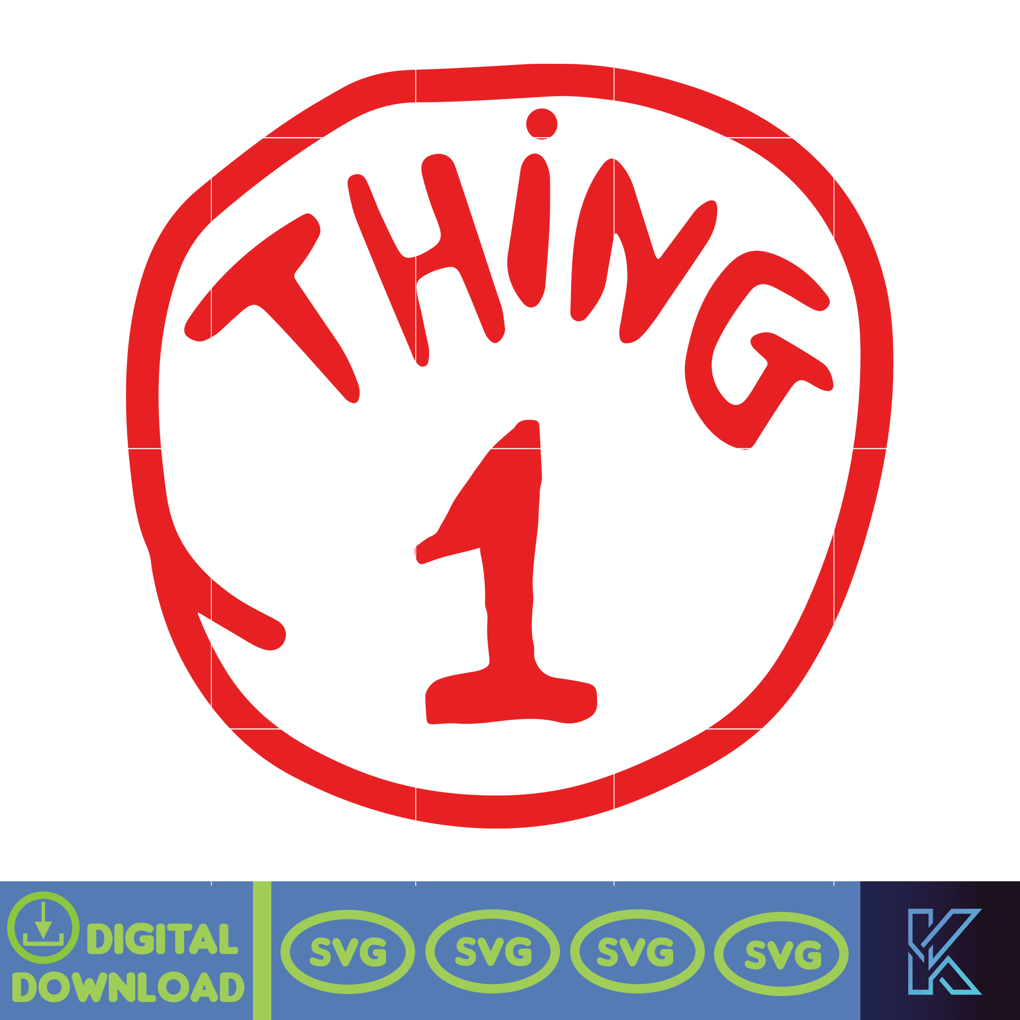 Dr.Suess Svg, Dxf, Png, Dr.Suess book Png, Dr. Suess Png, Su | Inspire ...