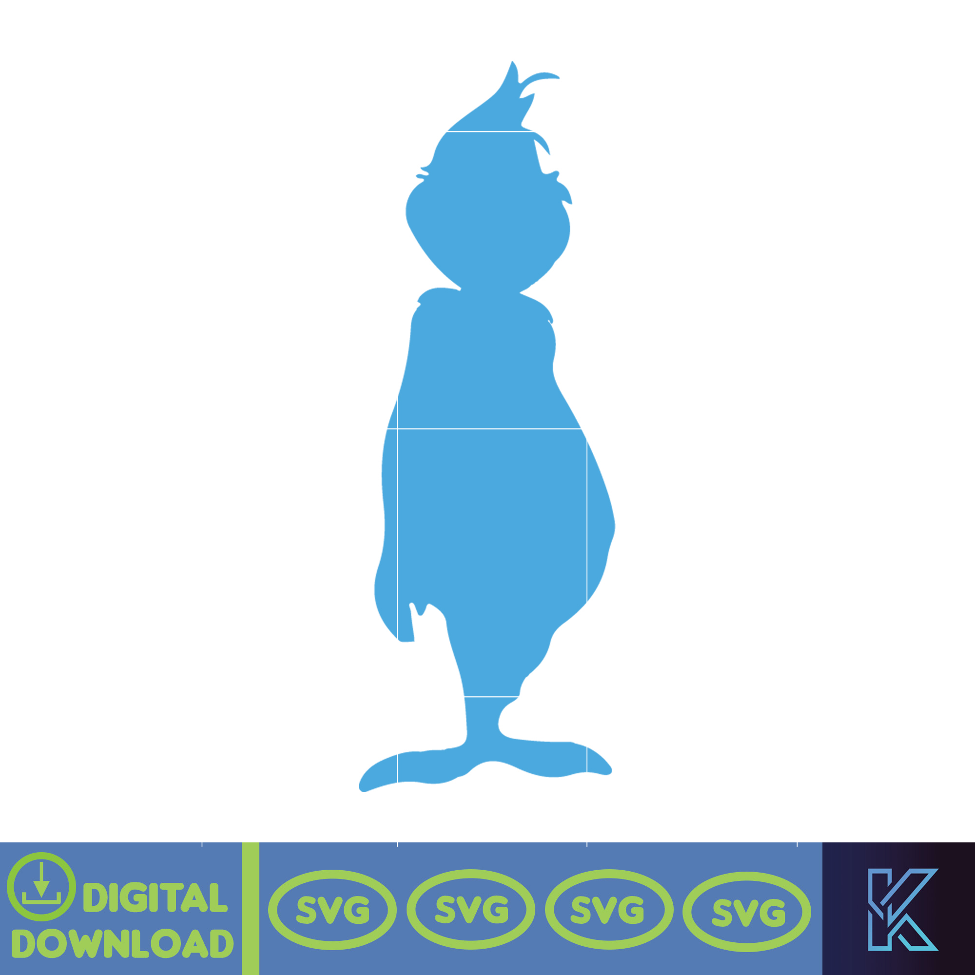 Dr.Suess Svg, Dxf, Png, Dr.Suess book Png, Dr. Suess Png, Su | Inspire ...