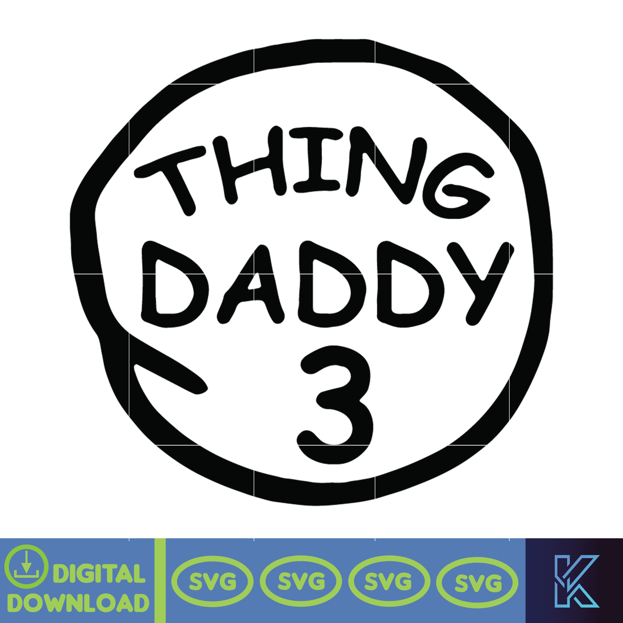 Dr.Suess Svg, Dxf, Png, Dr.Suess book Png, Dr. Suess Png, Su - Inspire ...