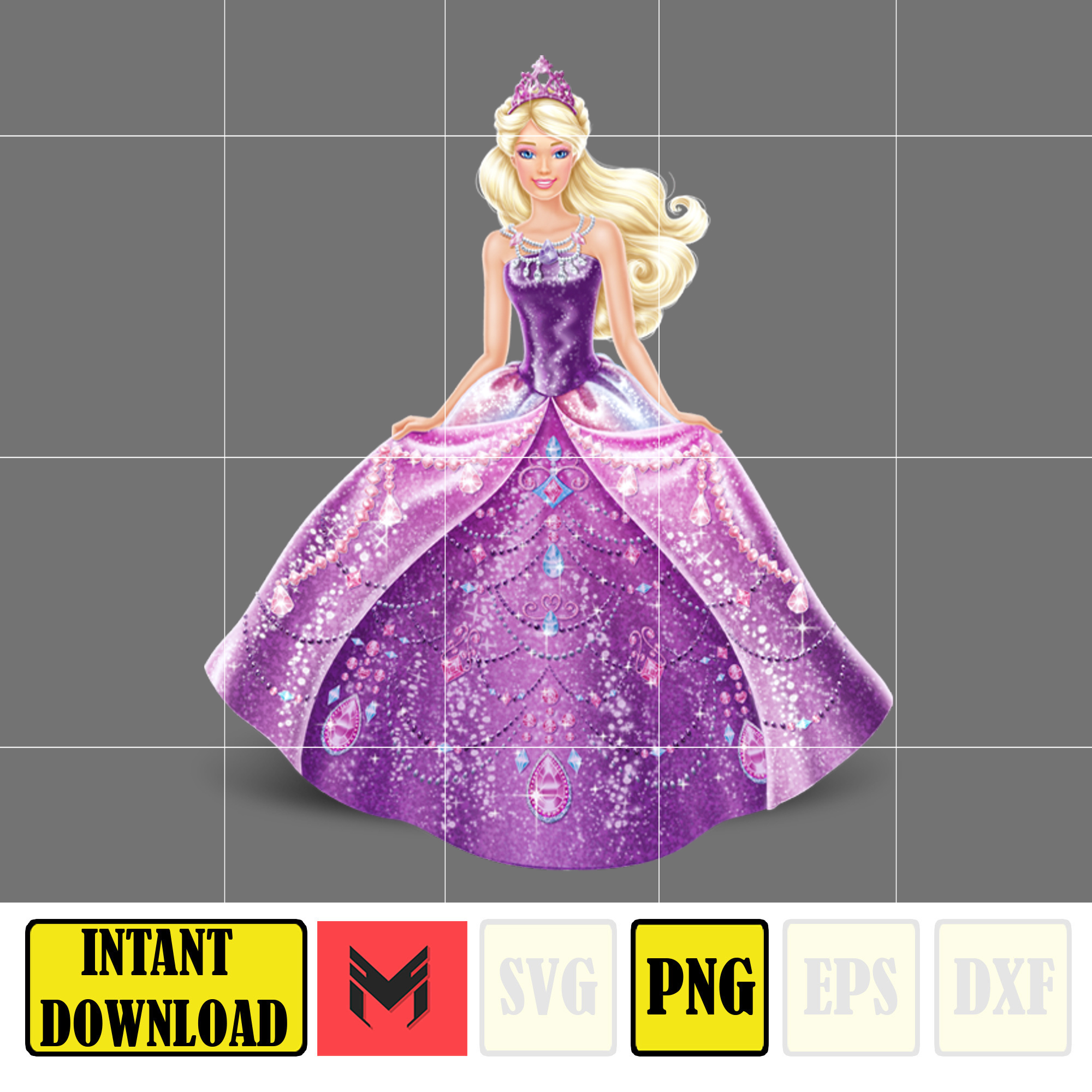 Barbie Png, Barbdoll, Files Png, Clipart Files, Barbie Oppen | Inspire ...