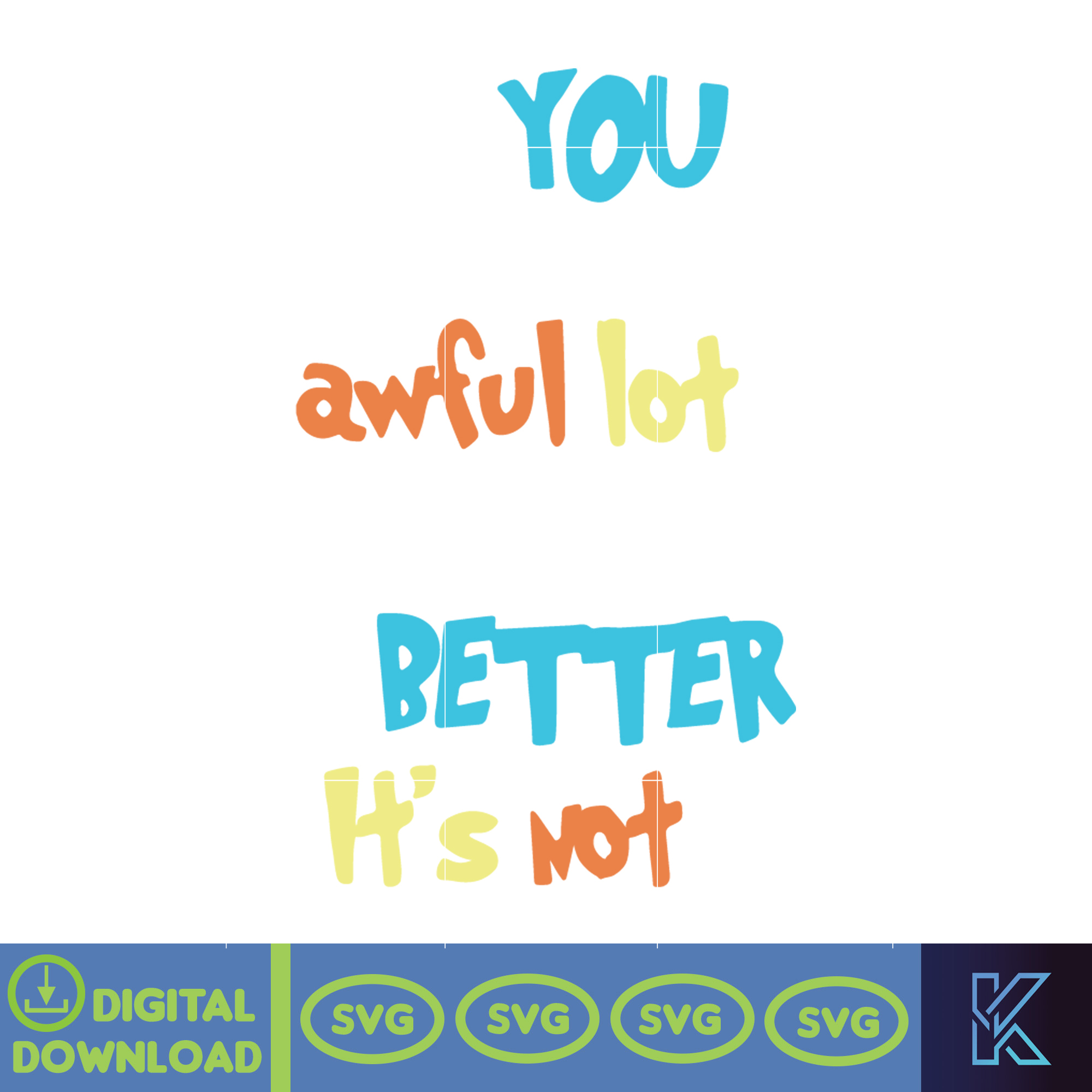 Dr.Suess Svg, Dxf, Png, Dr.Suess book Png, Dr. Suess Png, Su | Inspire ...