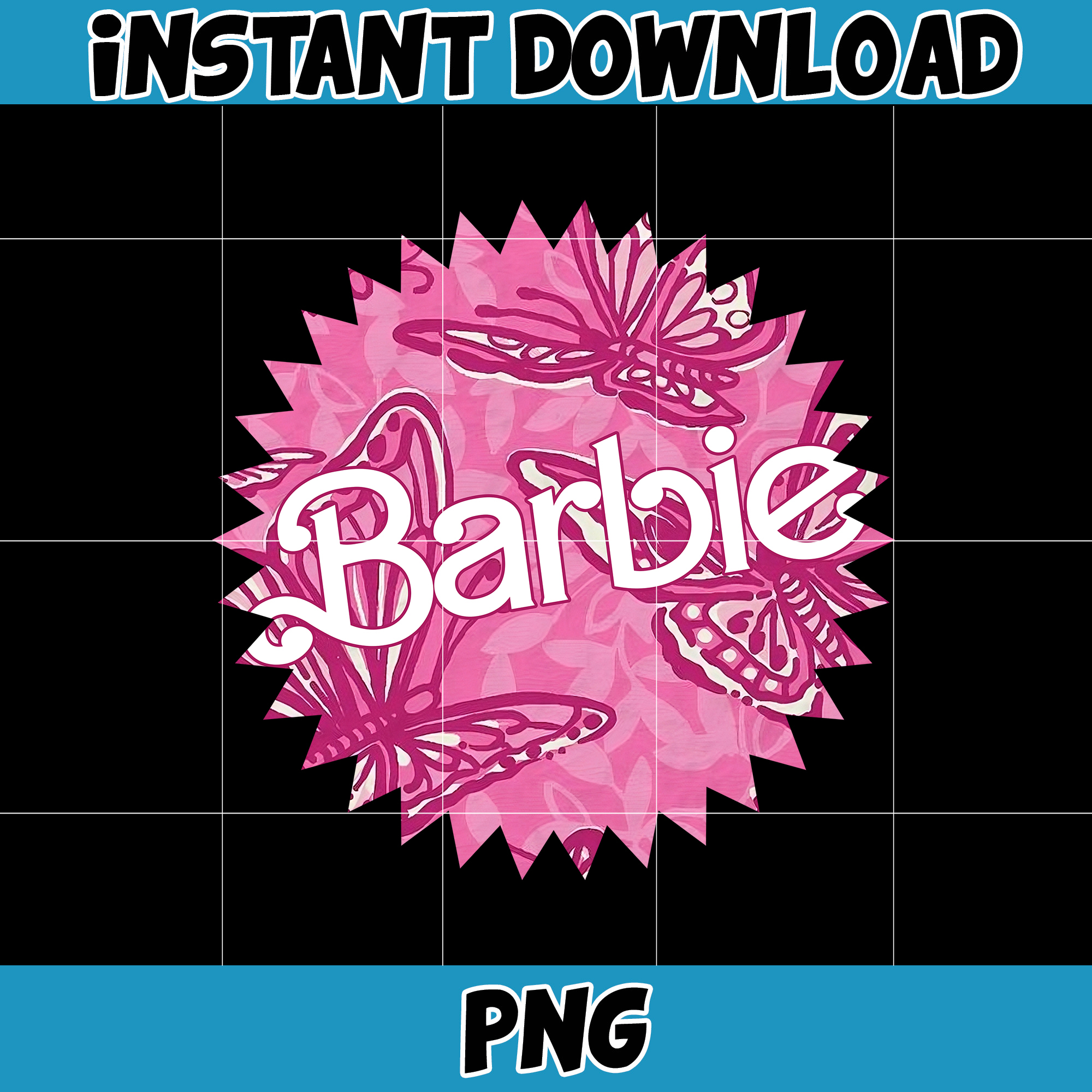 Barbie Png, Barbdoll, Files Png, Clipart Files, BarbMega Png | Inspire ...