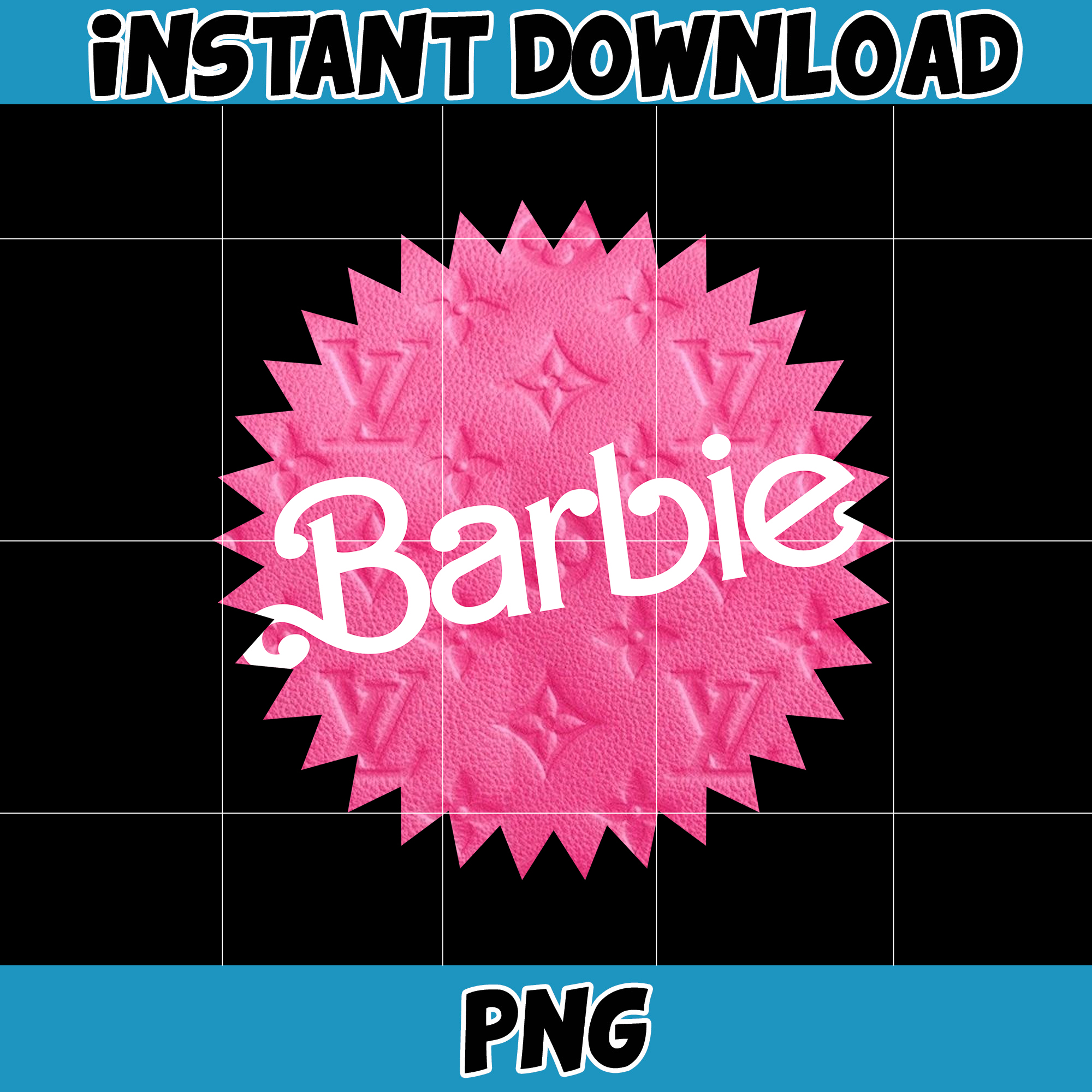 Barbie Png, Barbdoll, Files Png, Clipart Files, BarbMega Png - Inspire ...
