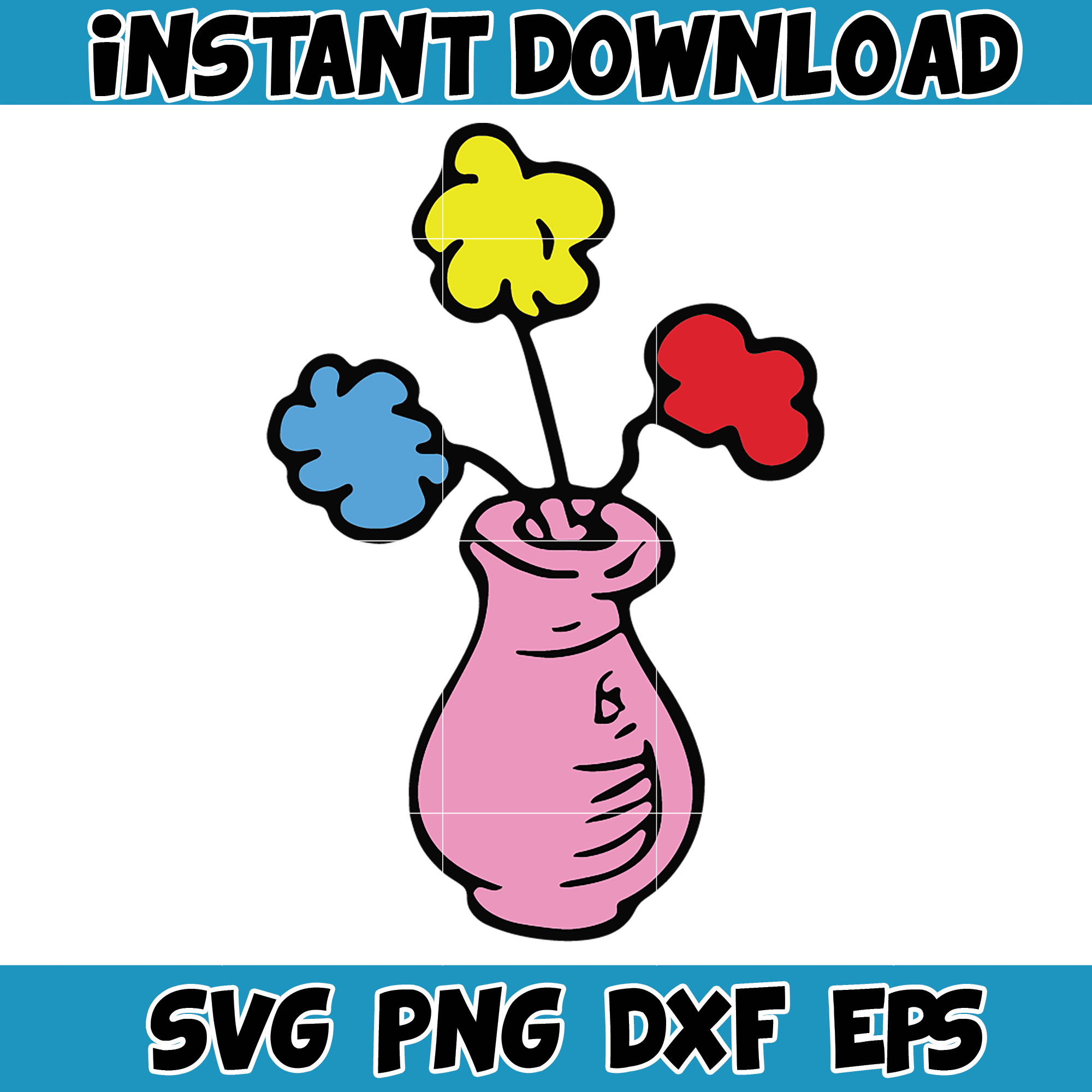 Dr.Suess Svg, Dxf, Png, Dr.Suess book Png, Dr. Suess Png, Su | Inspire ...