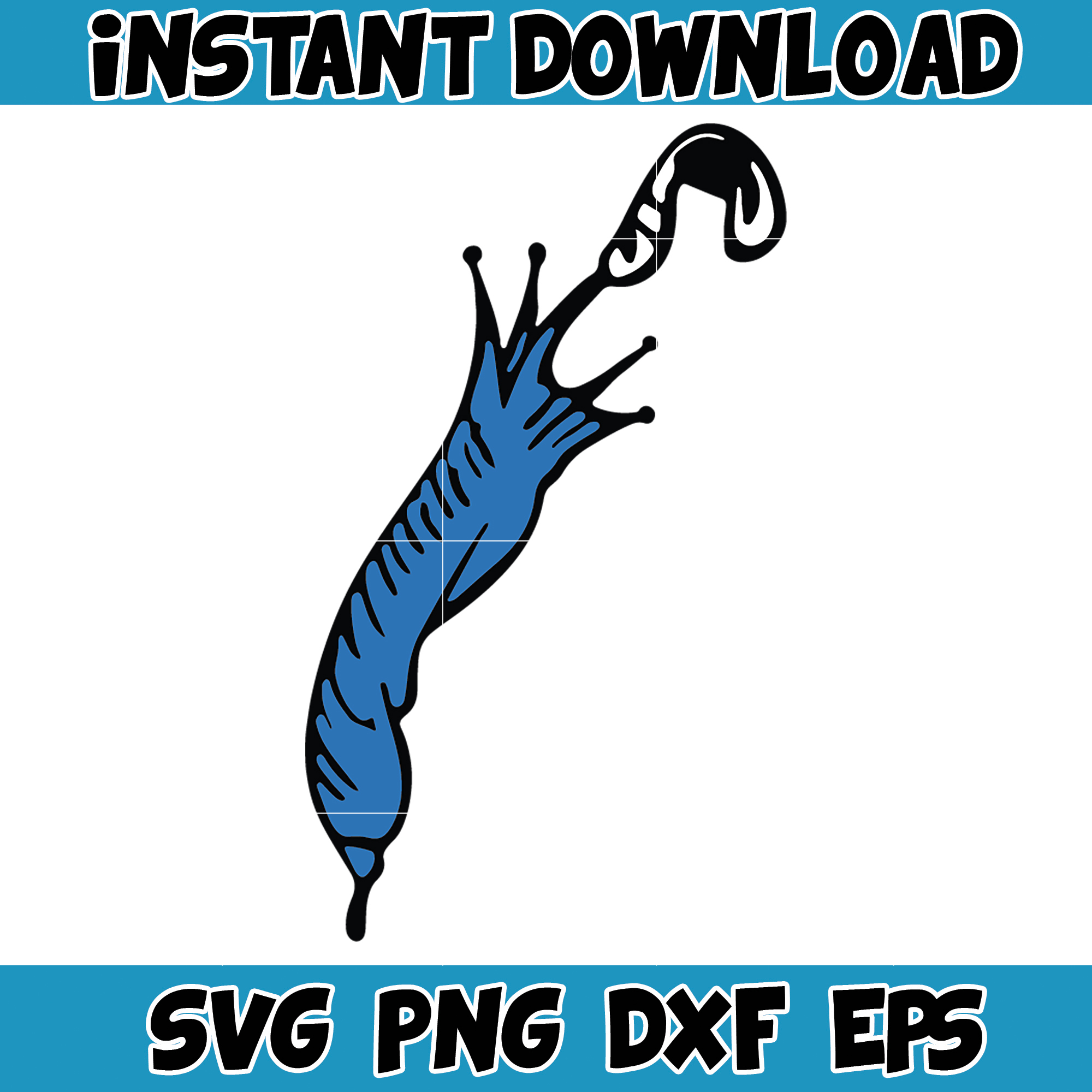 Dr.Suess Svg, Dxf, Png, Dr.Suess book Png, Dr. Suess Png, Su | Inspire ...