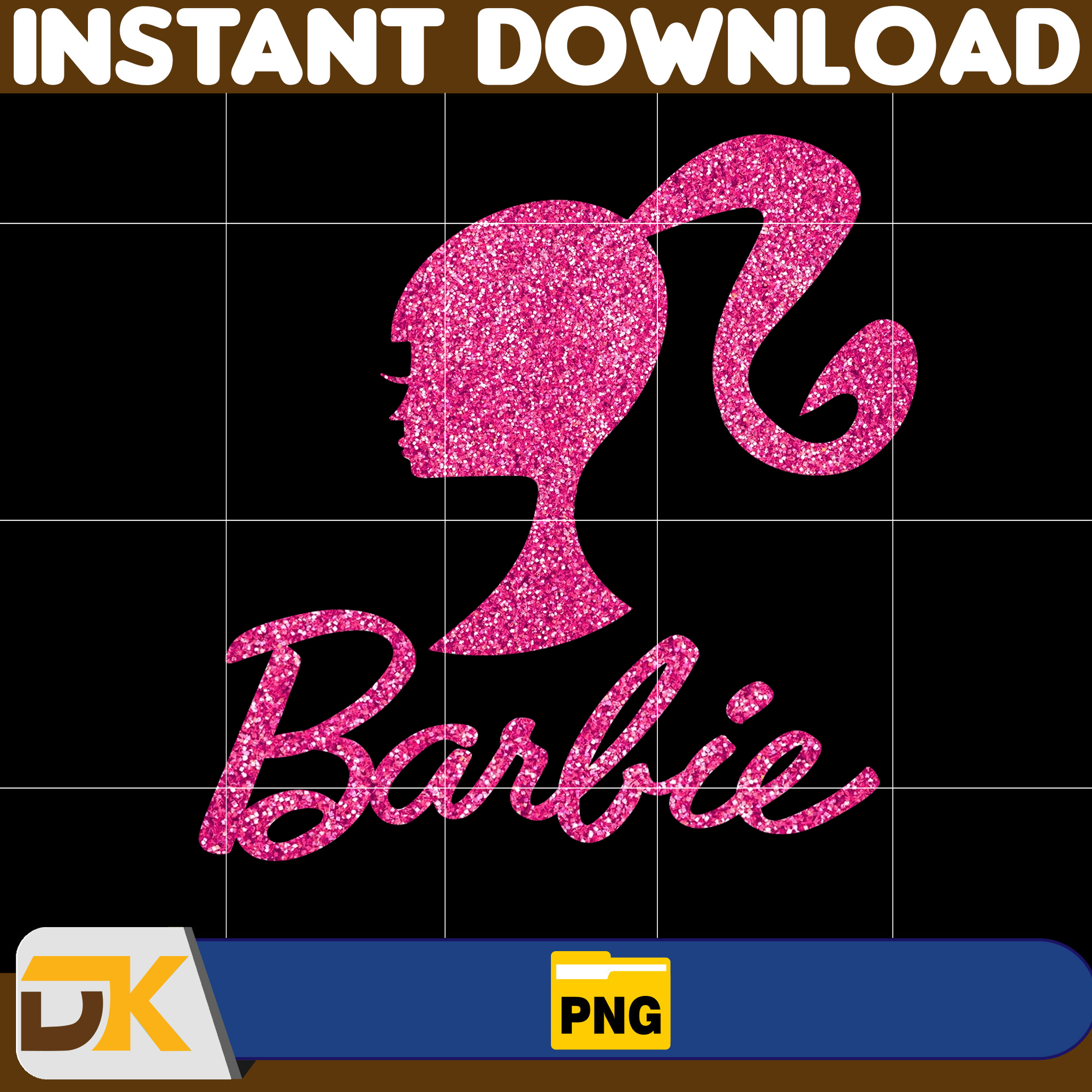 Barbie Png, Barbdoll, Files Png, Clipart Files, BarbMega Png | Inspire ...