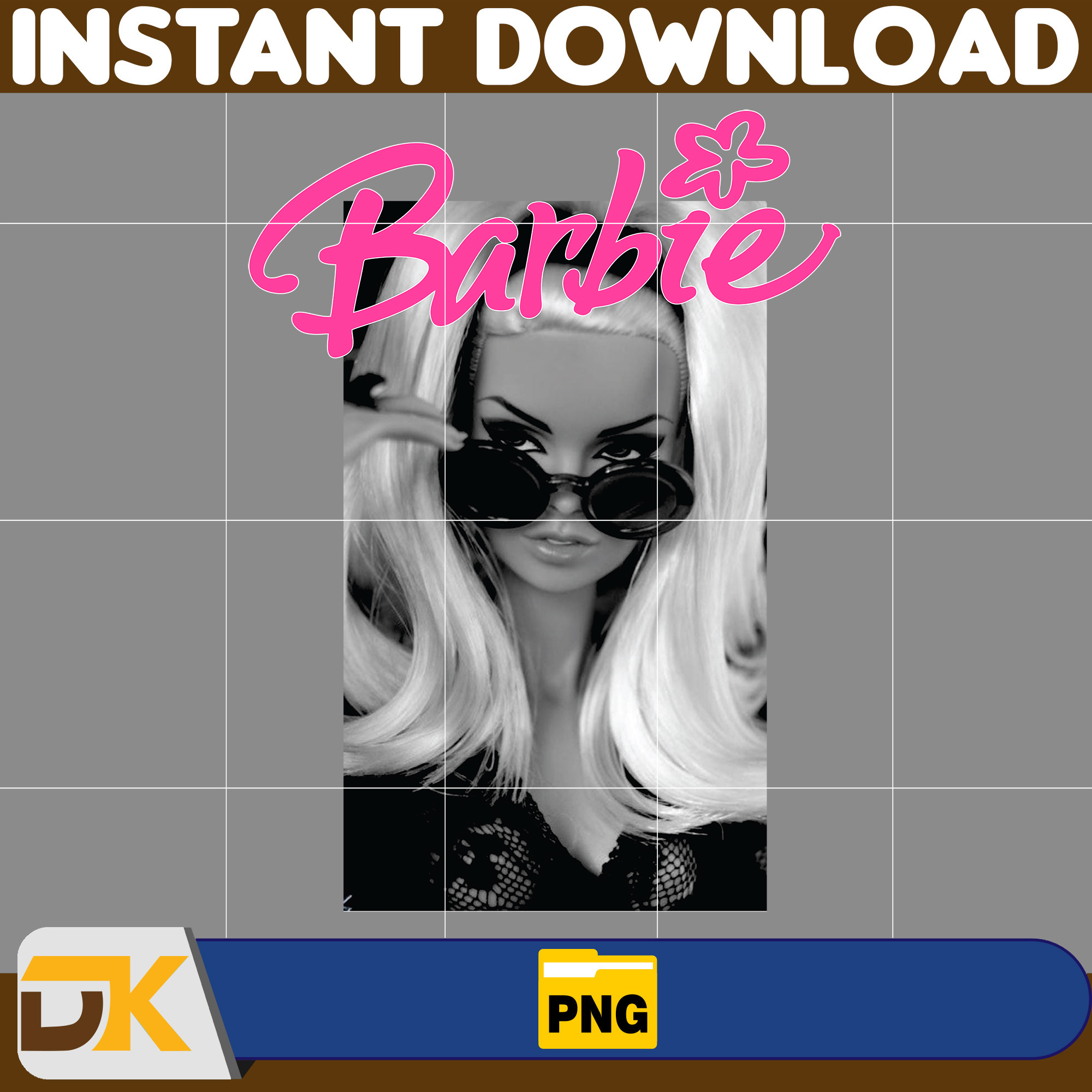 Barbie Png, Barbdoll, Files Png, Clipart Files, BarbMega Png | Inspire ...