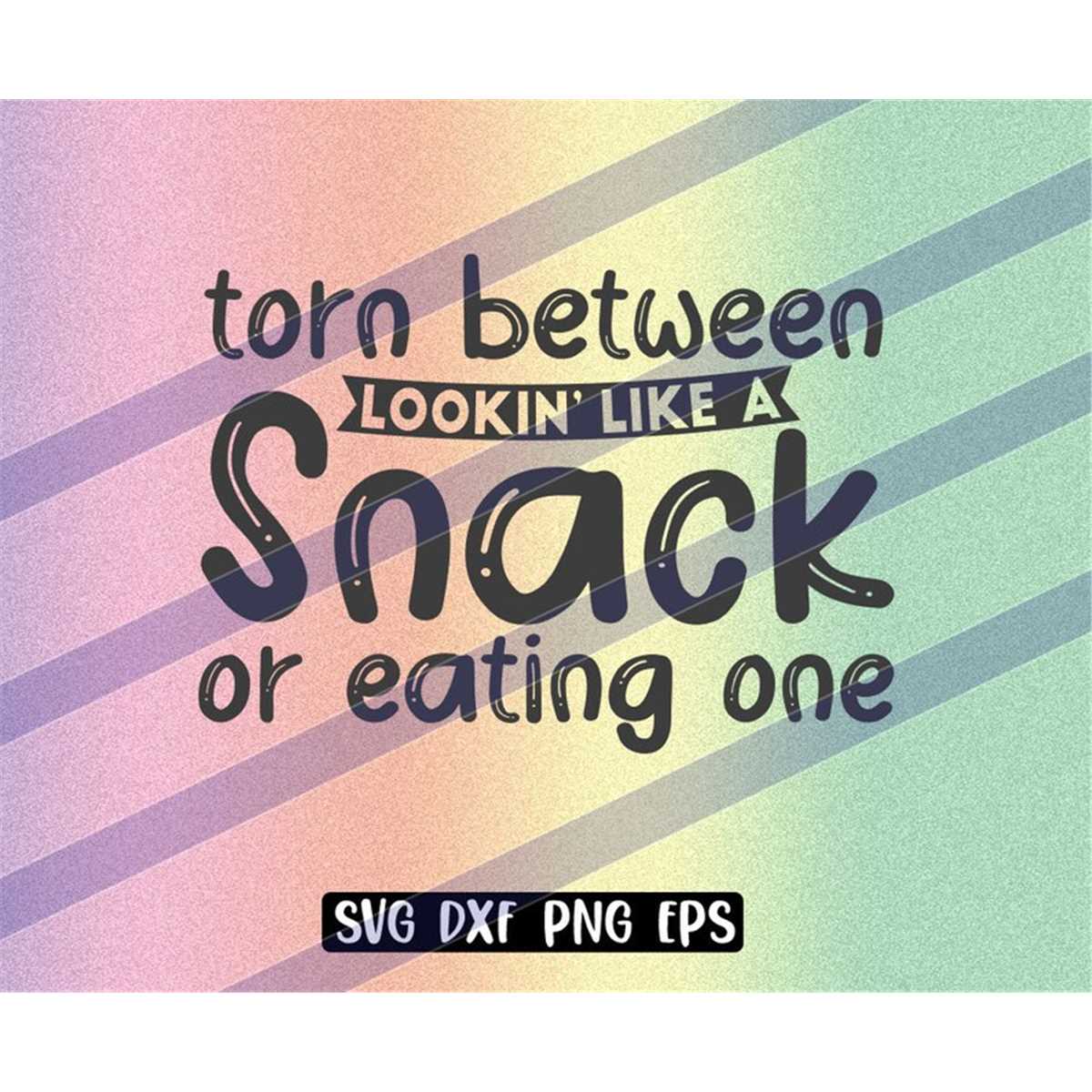 Torn svg dxf png eps Download vector file cutfile cricut Loo - Inspire ...