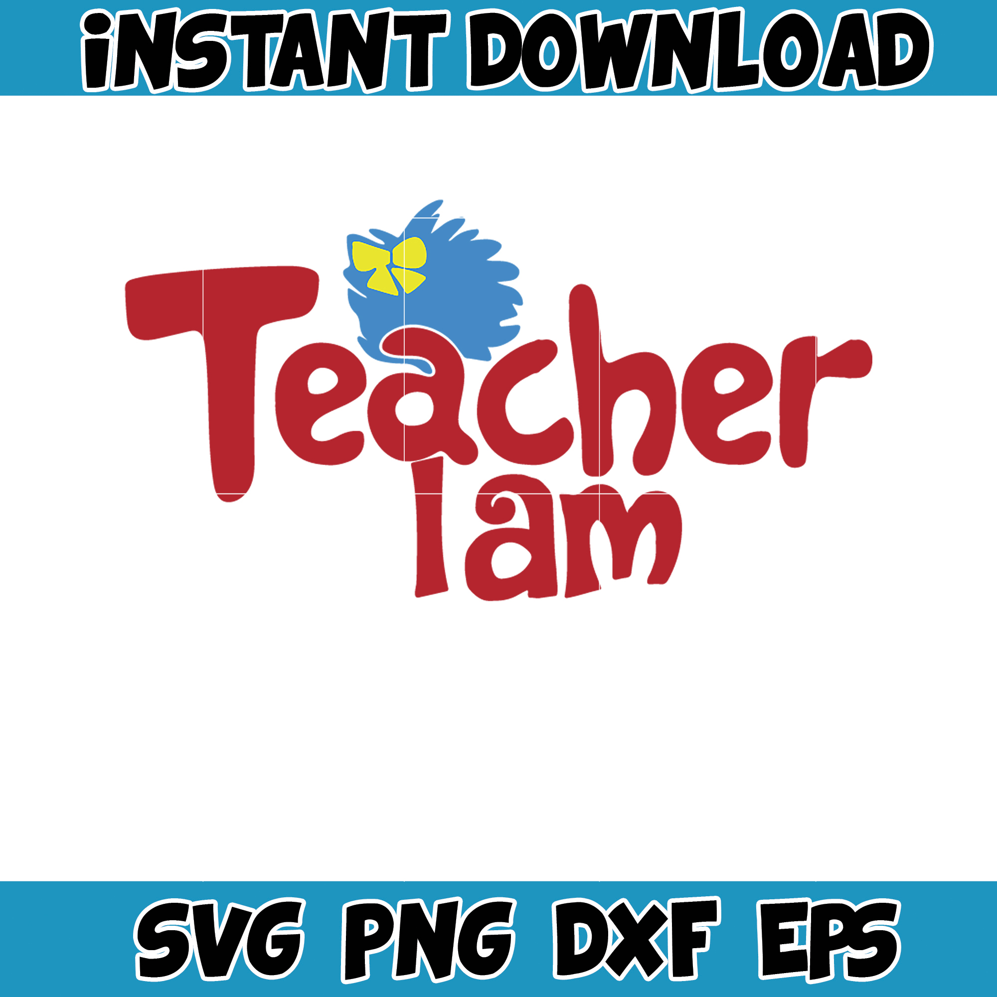 Dr.Suess Svg, Dxf, Png, Dr.Suess book Png, Dr. Suess Png, Su - Inspire ...