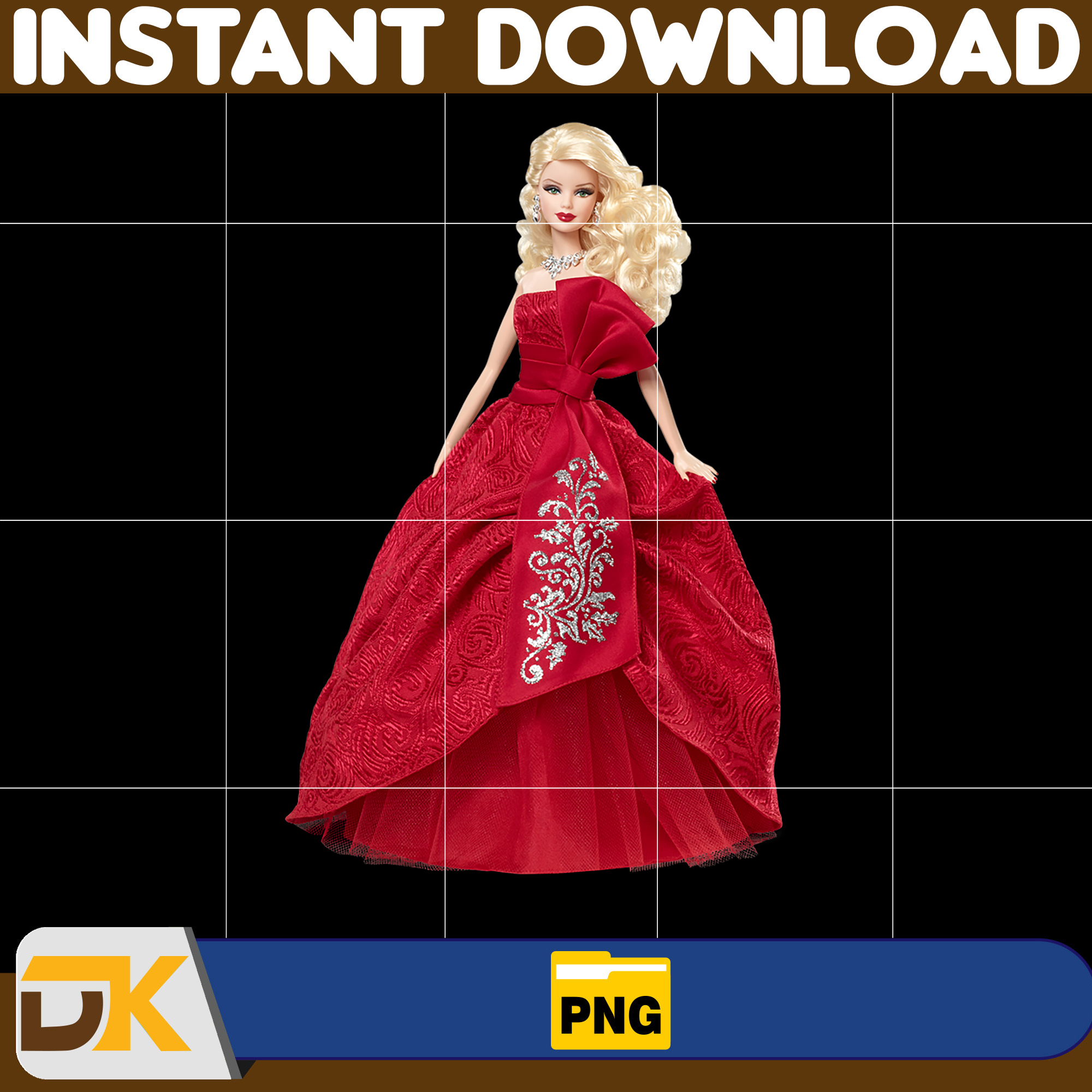 Barbie Png, Barbdoll, Files Png, Clipart Files, BarbMega Png | Inspire ...