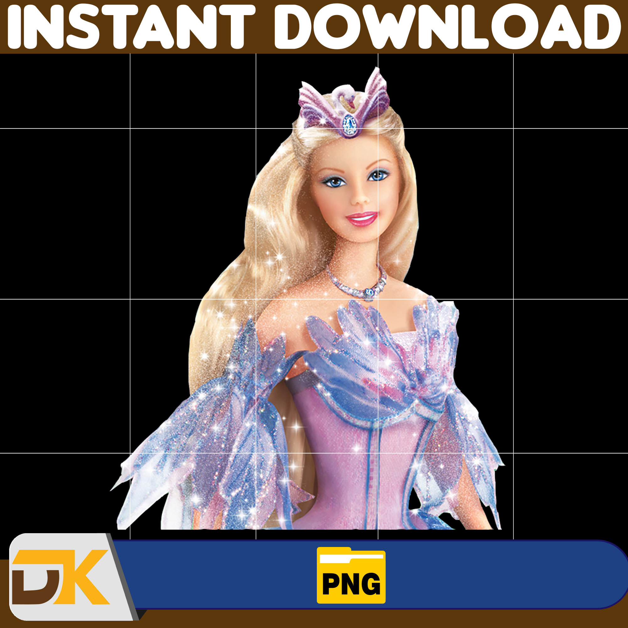 Barbie Png, Barbdoll, Files Png, Clipart Files, BarbMega Png - Inspire ...