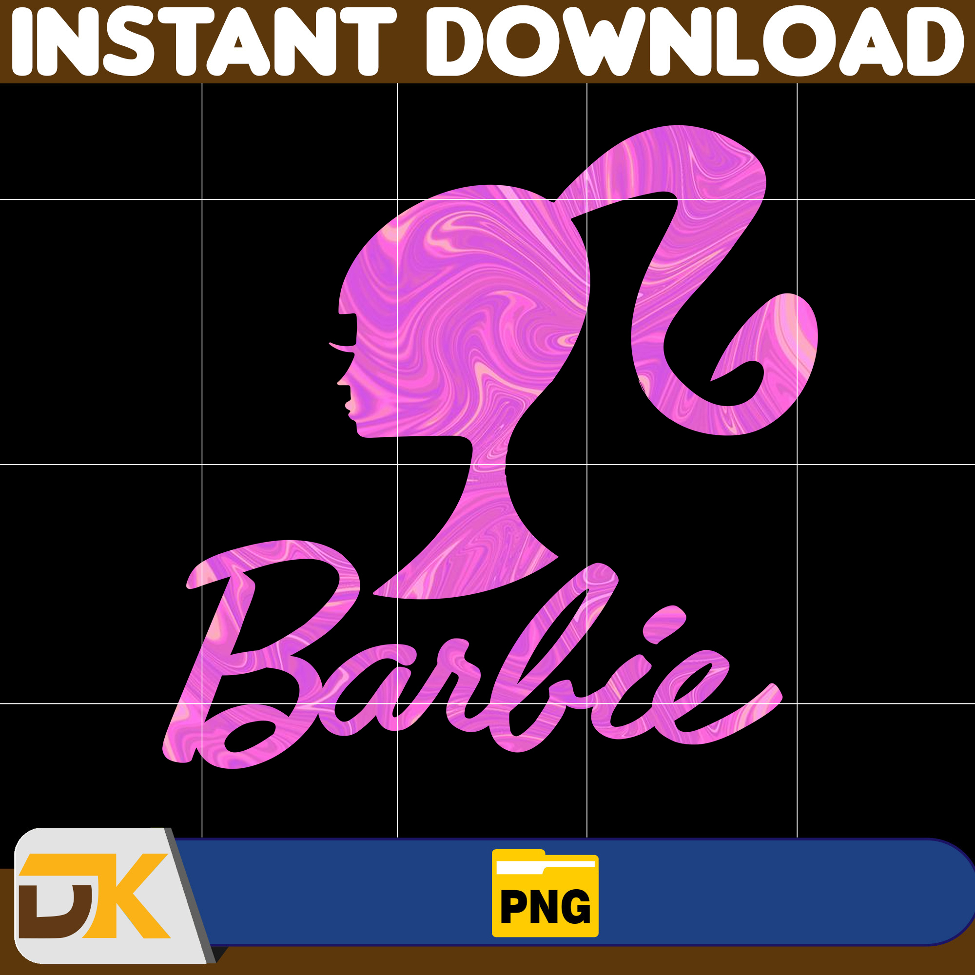 Barbie Png, Barbdoll, Files Png, Clipart Files, BarbMega Png | Inspire ...
