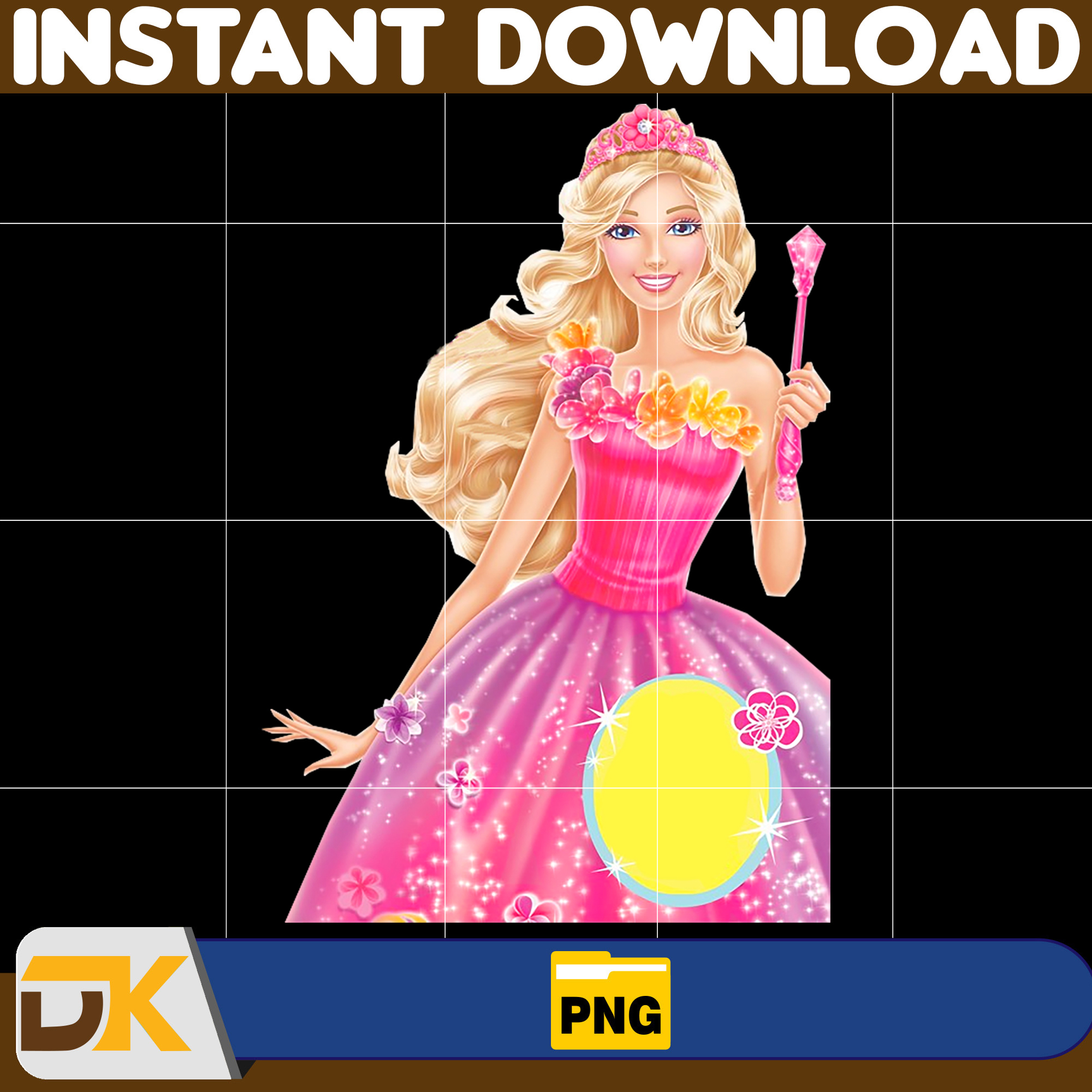 Barbie Png, Barbdoll, Files Png, Clipart Files, BarbMega Png | Inspire ...