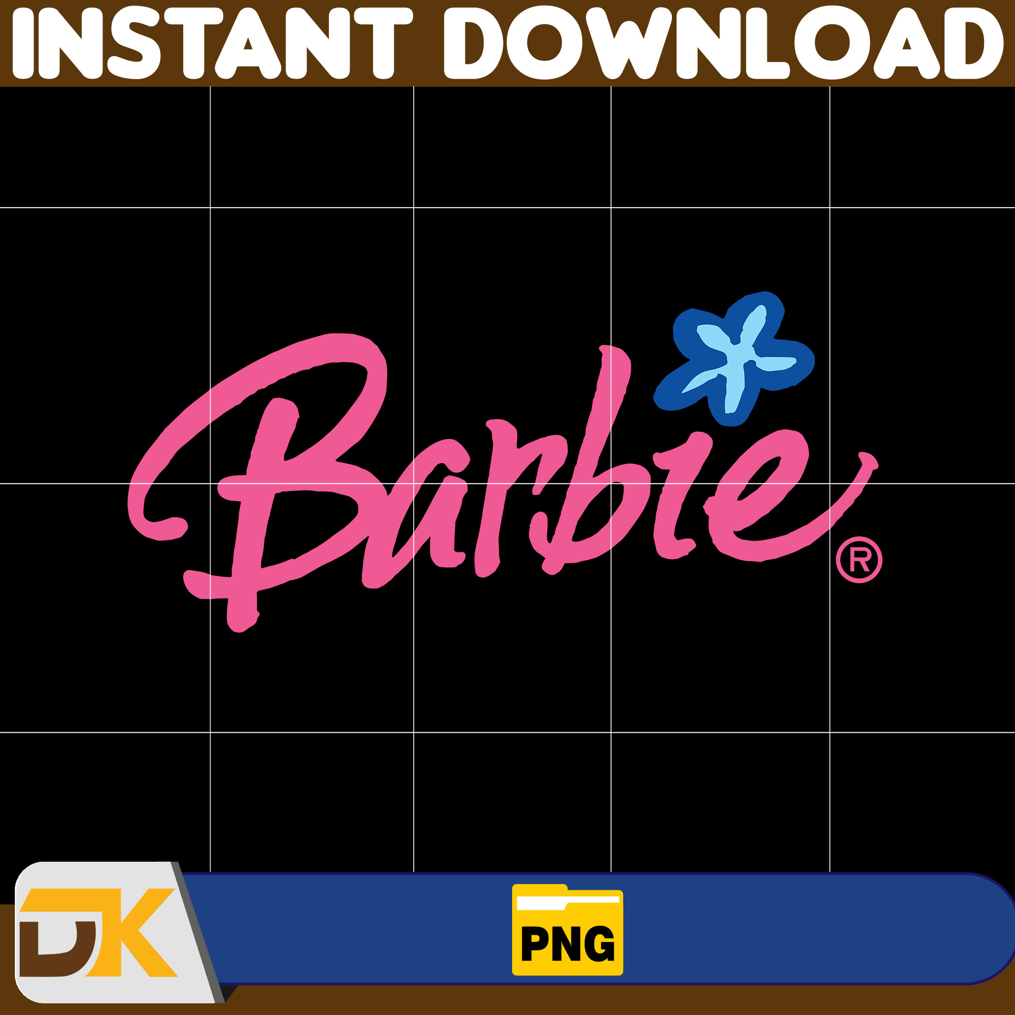 Barbie Png, Barbdoll, Files Png, Clipart Files, BarbMega Png | Inspire ...