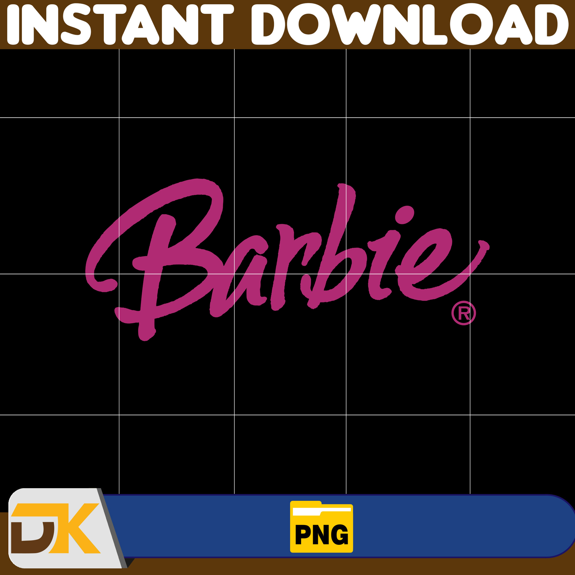 Barbie Png, Barbdoll, Files Png, Clipart Files, BarbMega Png | Inspire ...