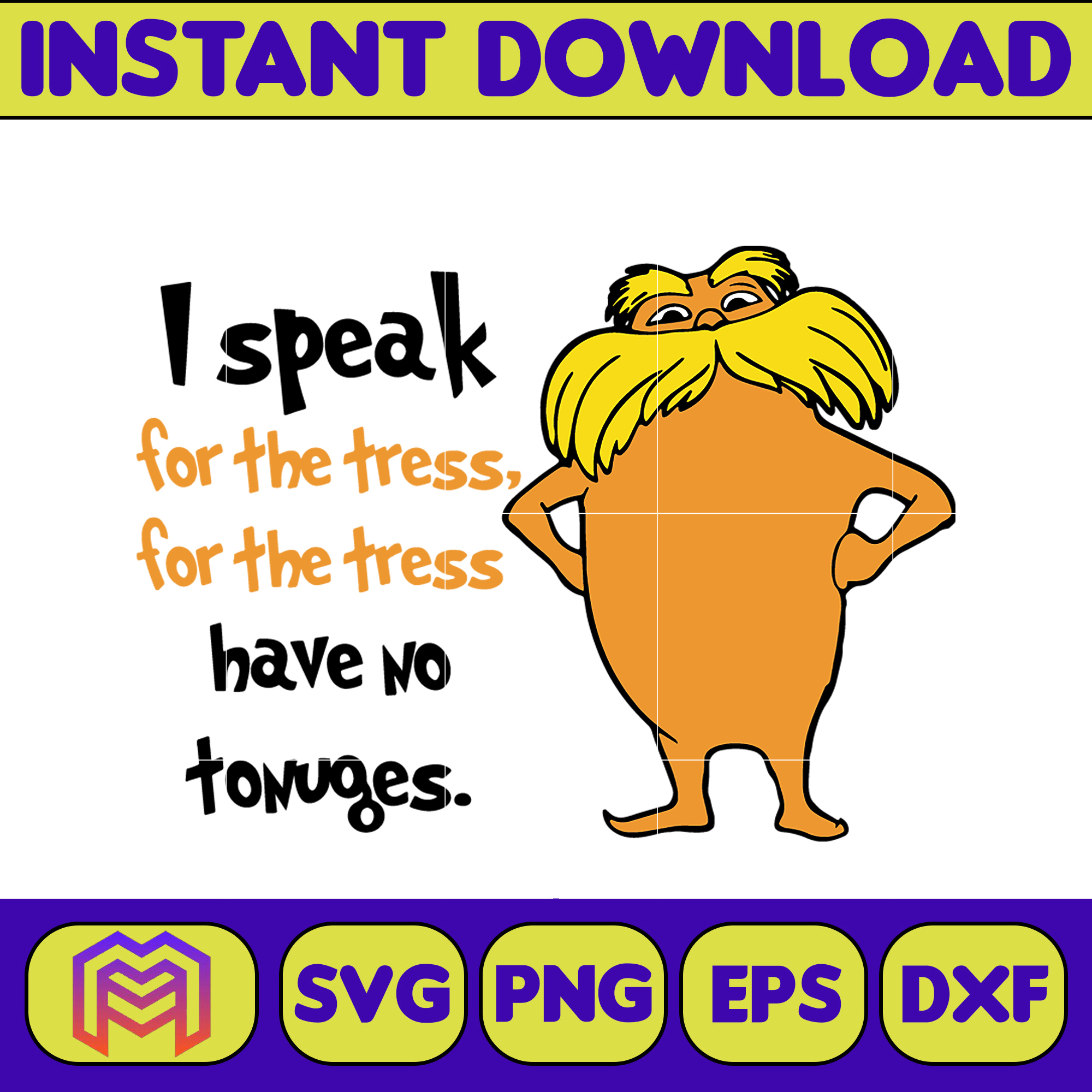 Dr.Suess Svg, Dxf, Png, Dr.Suess book Png, Dr. Suess Png, Su | Inspire ...