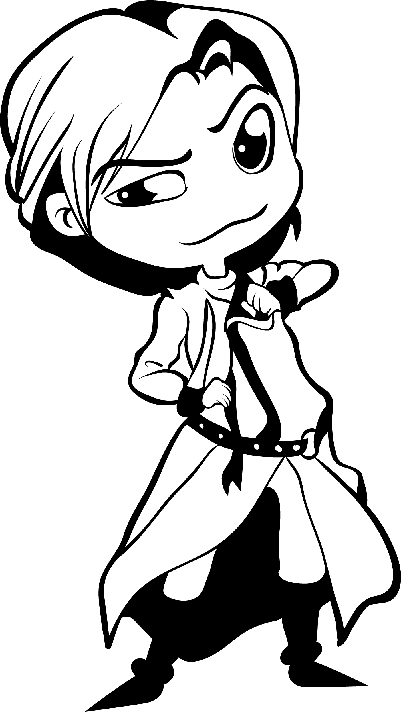 Jaime Lannister Svg, Game of Thrones Svg, Dragon svg, Winter | Inspire ...