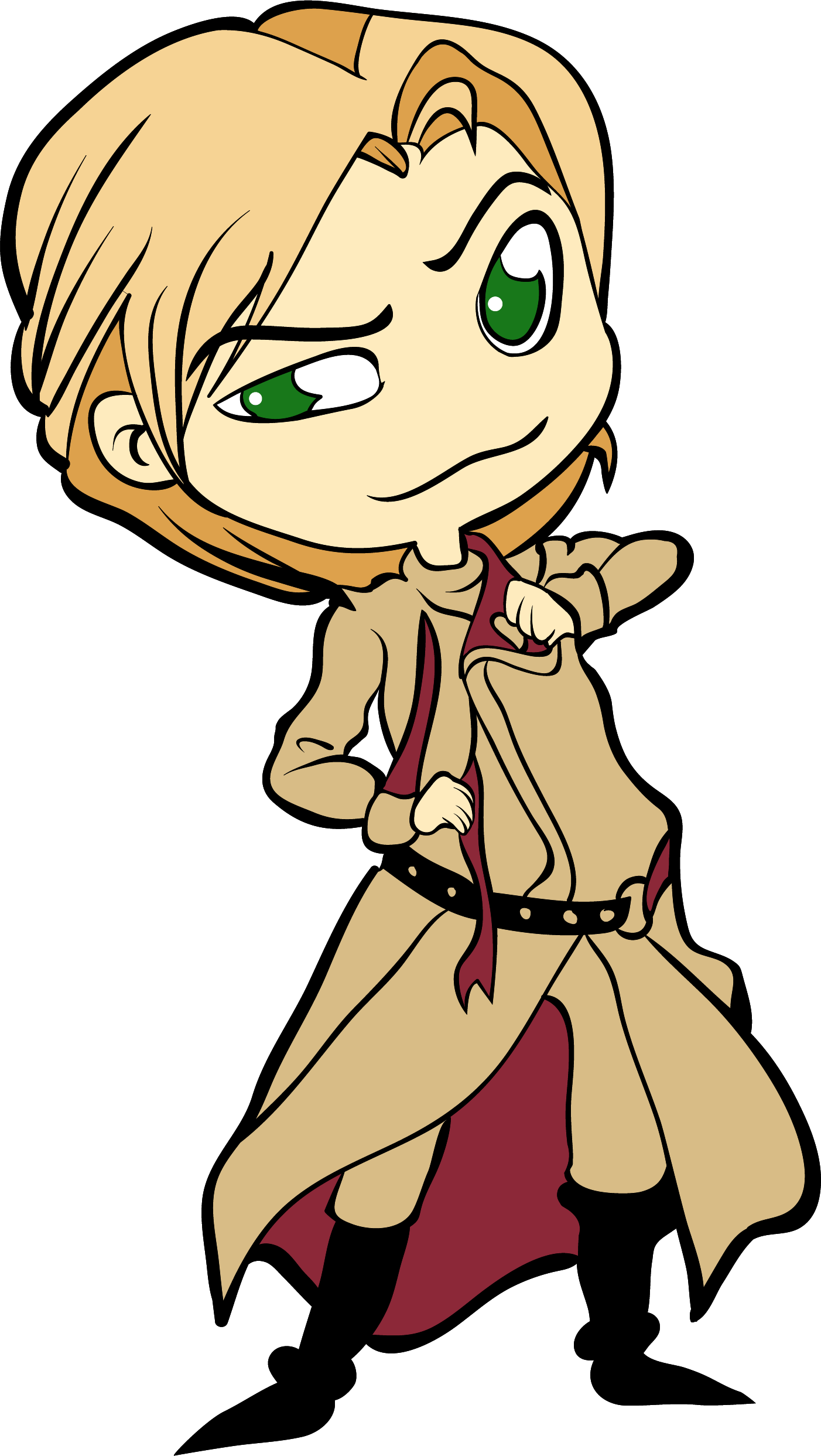 Jaime Lannister Svg, Game of Thrones Svg, Dragon svg, Winter - Inspire ...