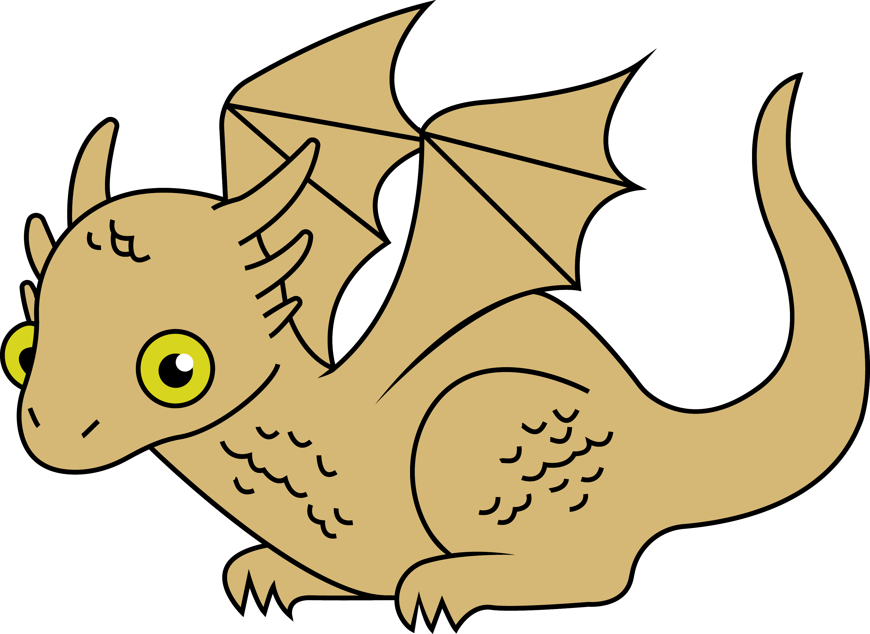 Viserion Svg, Game of Thrones Svg, Dragon svg, Winter is com | Inspire ...