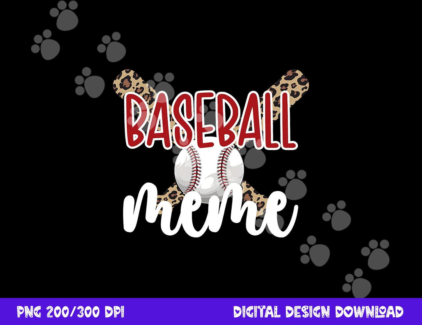 Baseball Meme - Inspire Uplift