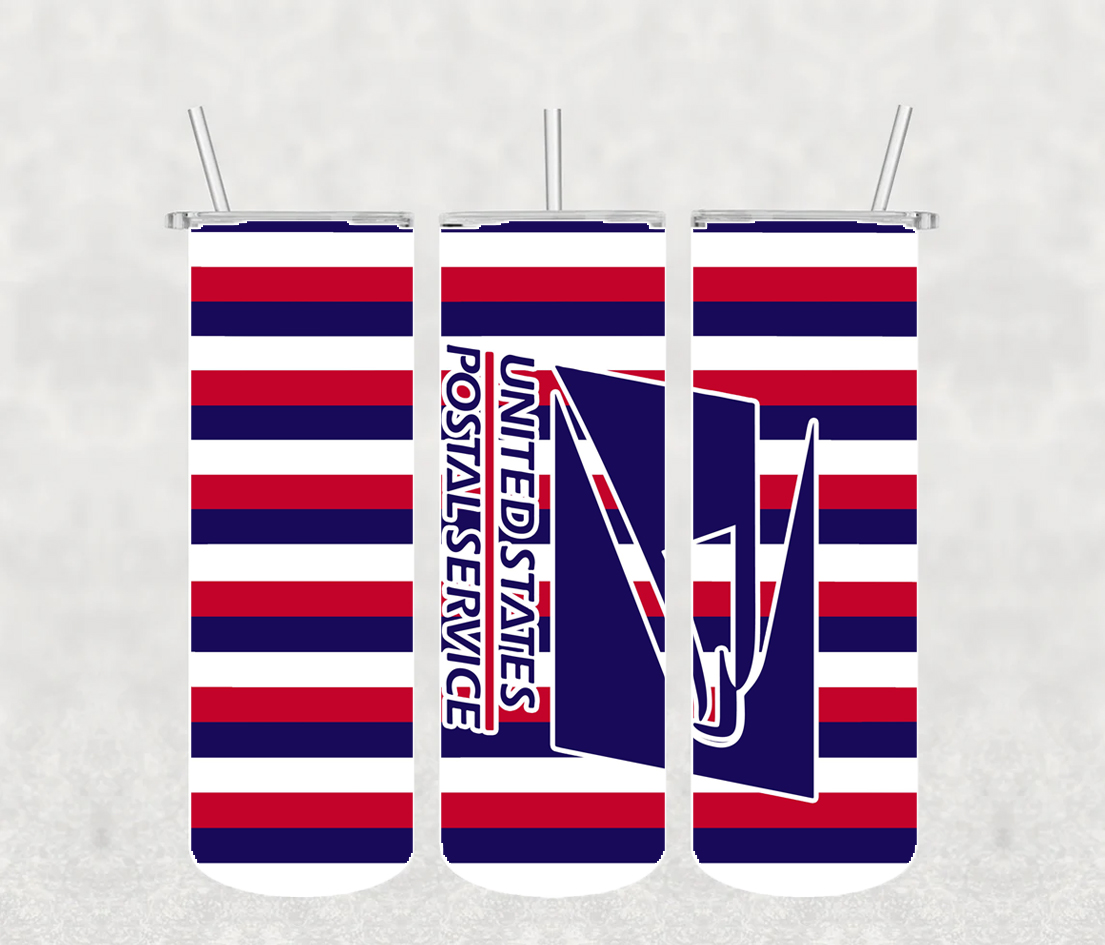 UPS Centered Tumbler Png, Sublimation Tumbler Png, UPS Cente | Inspire ...