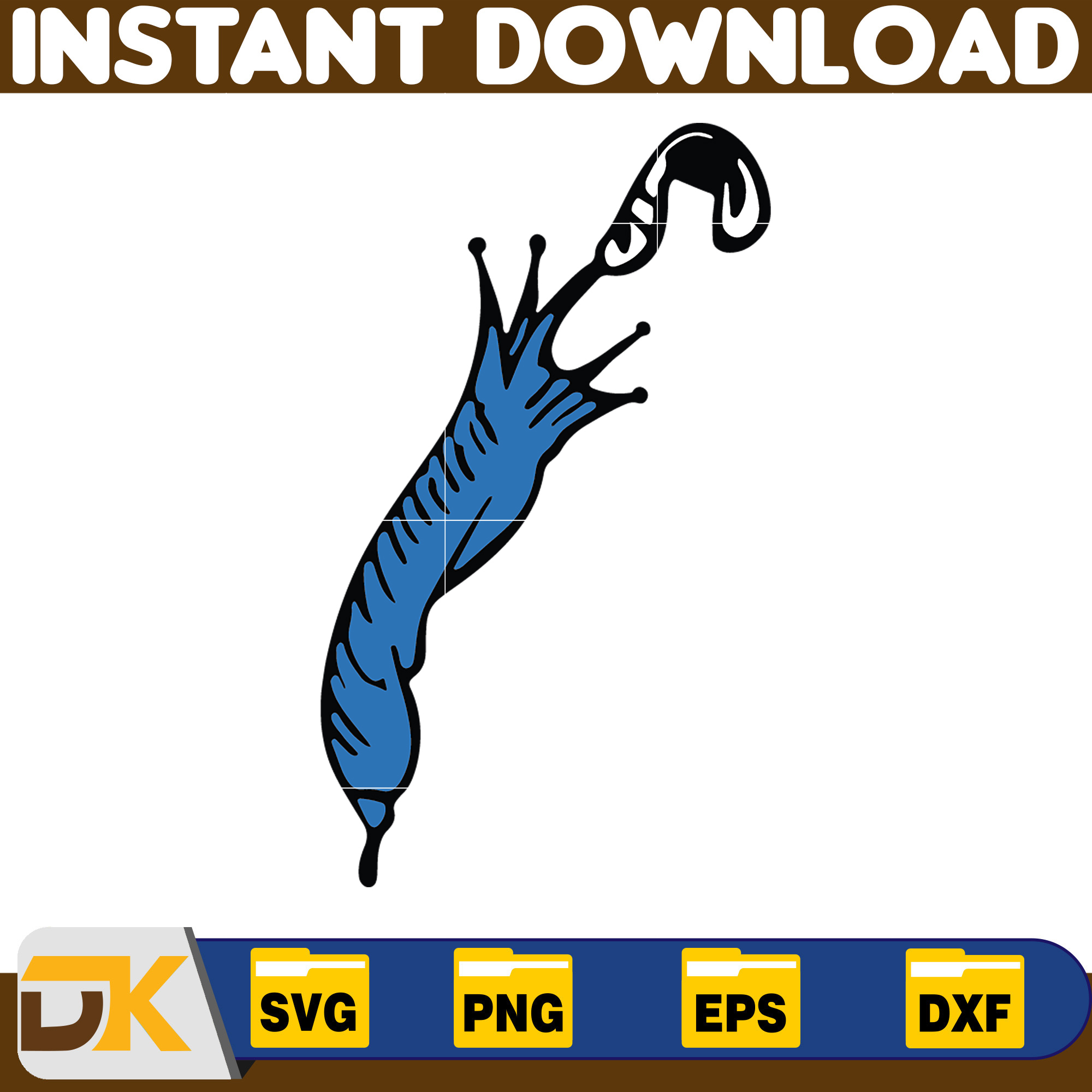 Dr.Suess Svg, Dxf, Png, Dr.Suess book Png, Dr. Suess Png, Su | Inspire ...