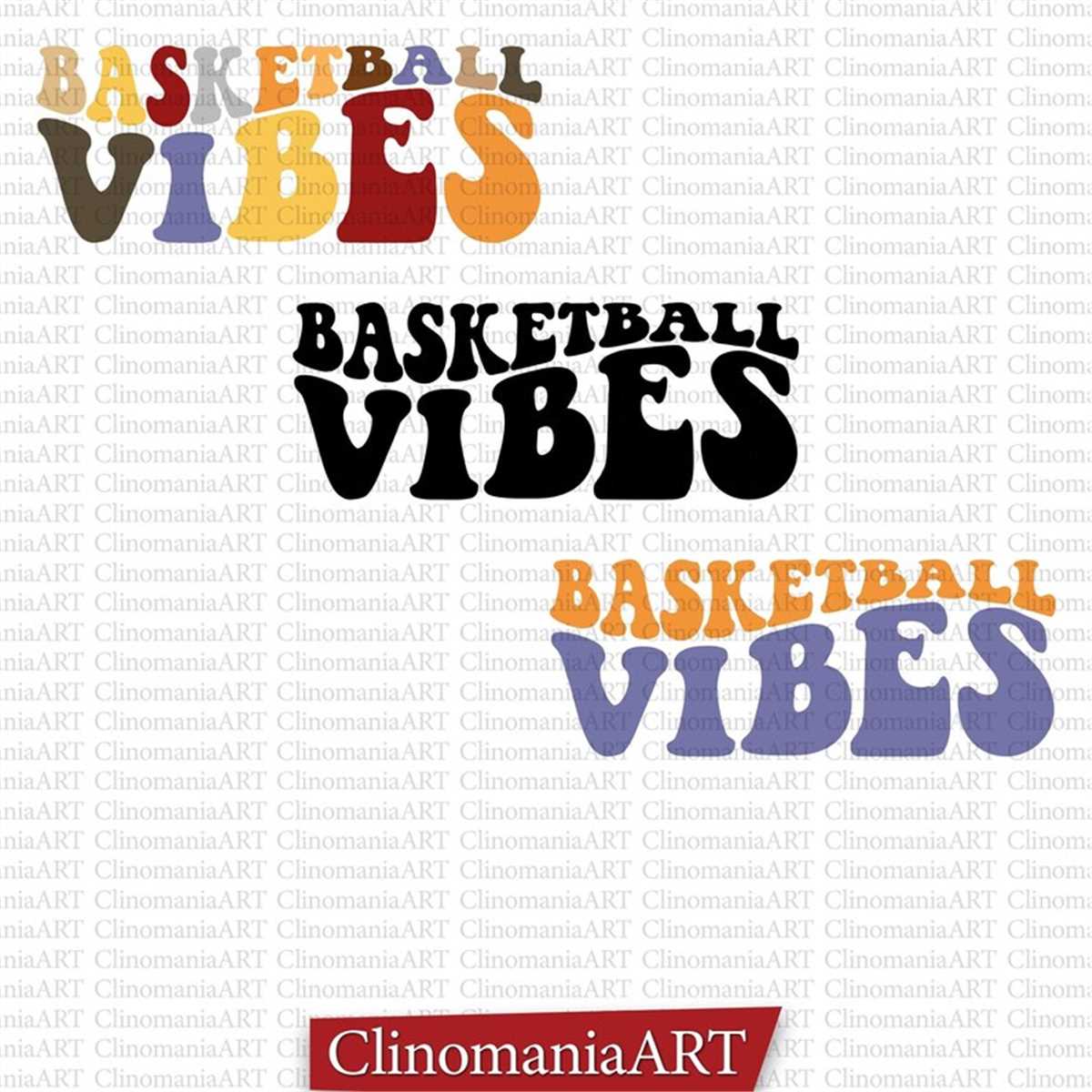 Basketball Vibes Svg, Basketball Svg, Game Day Svg, Basketba | Inspire ...