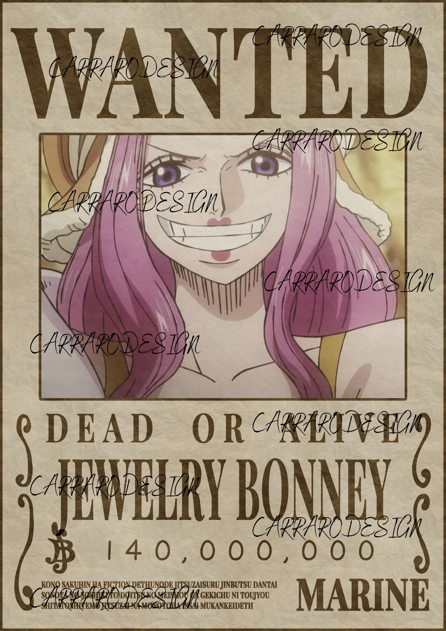 one piece wanted ,Anime png - Inspire Uplift