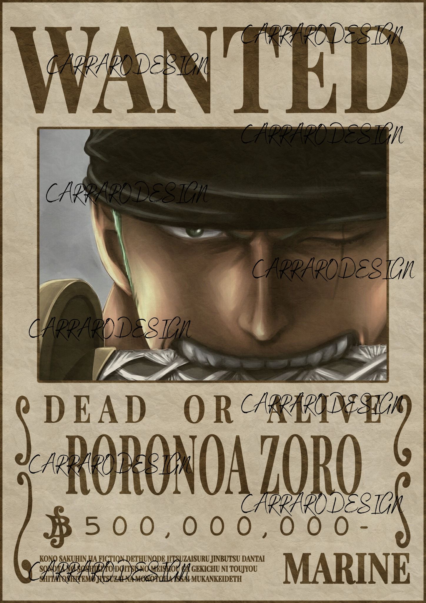 one piece wanted ,Anime png - Inspire Uplift