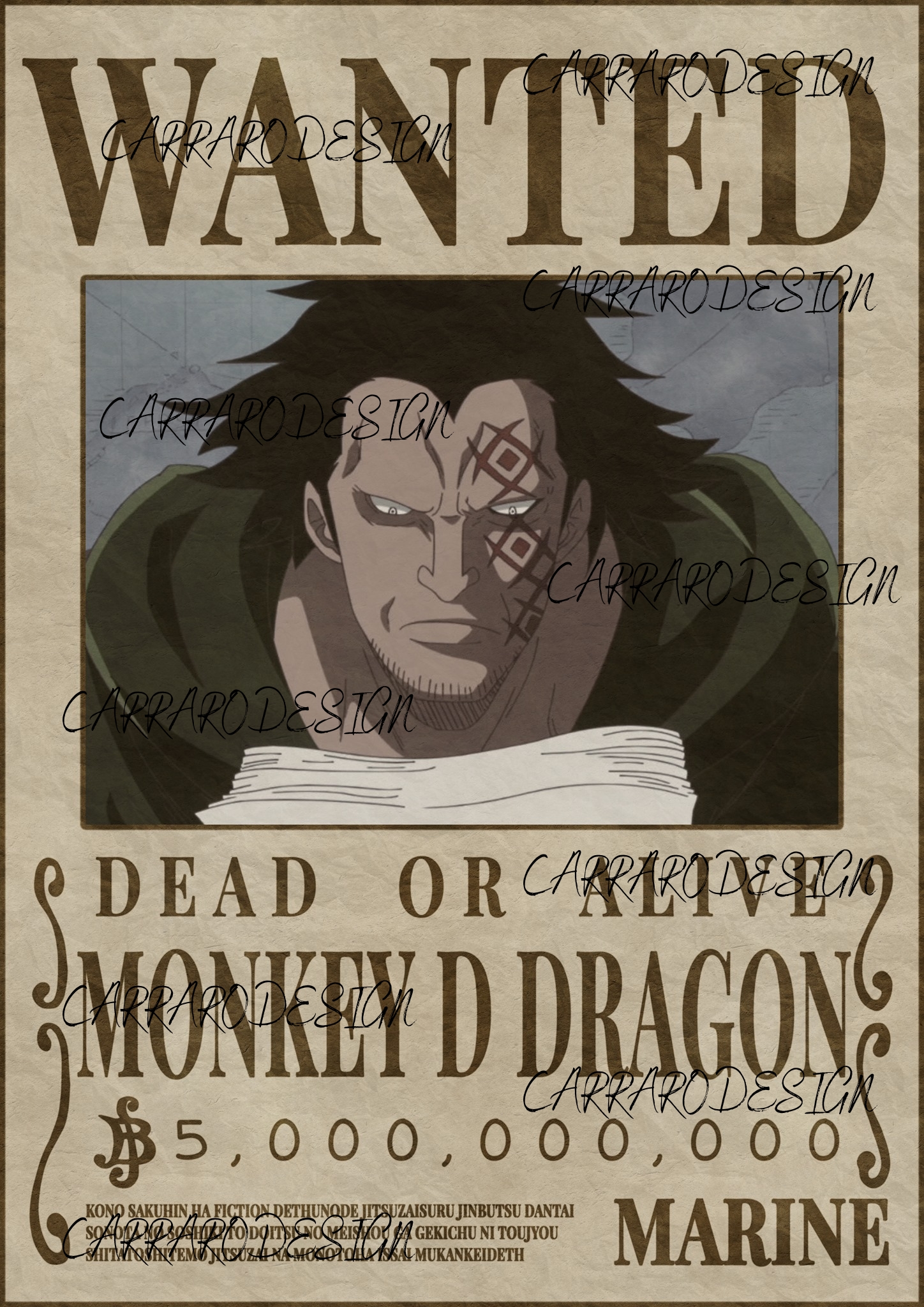 one piece wanted ,Anime png - Inspire Uplift