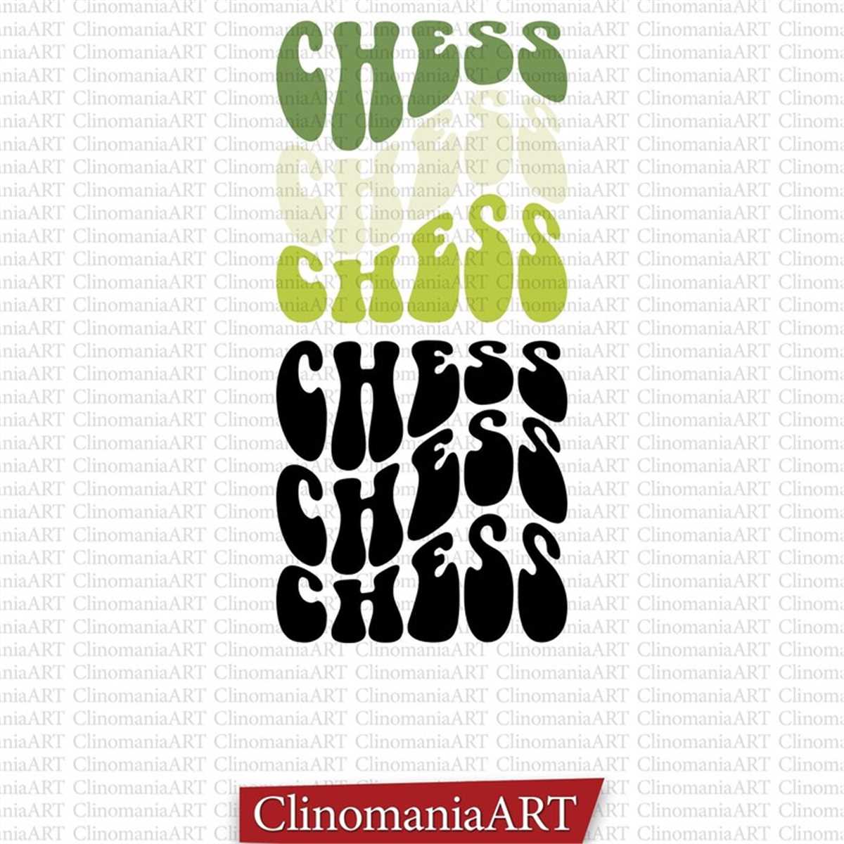 Chess Svg, Chess Fan Svg, Chess Png, Chess Vibes Svg, Chess | Inspire ...