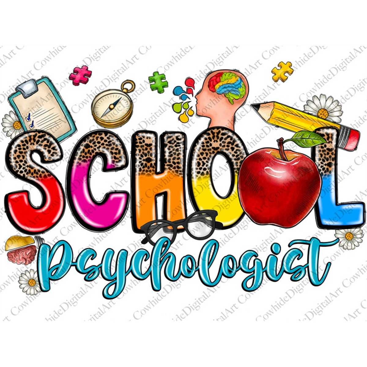 School Psychologist Png, Western PNG, Psychometrist Png, Bac | Inspire ...