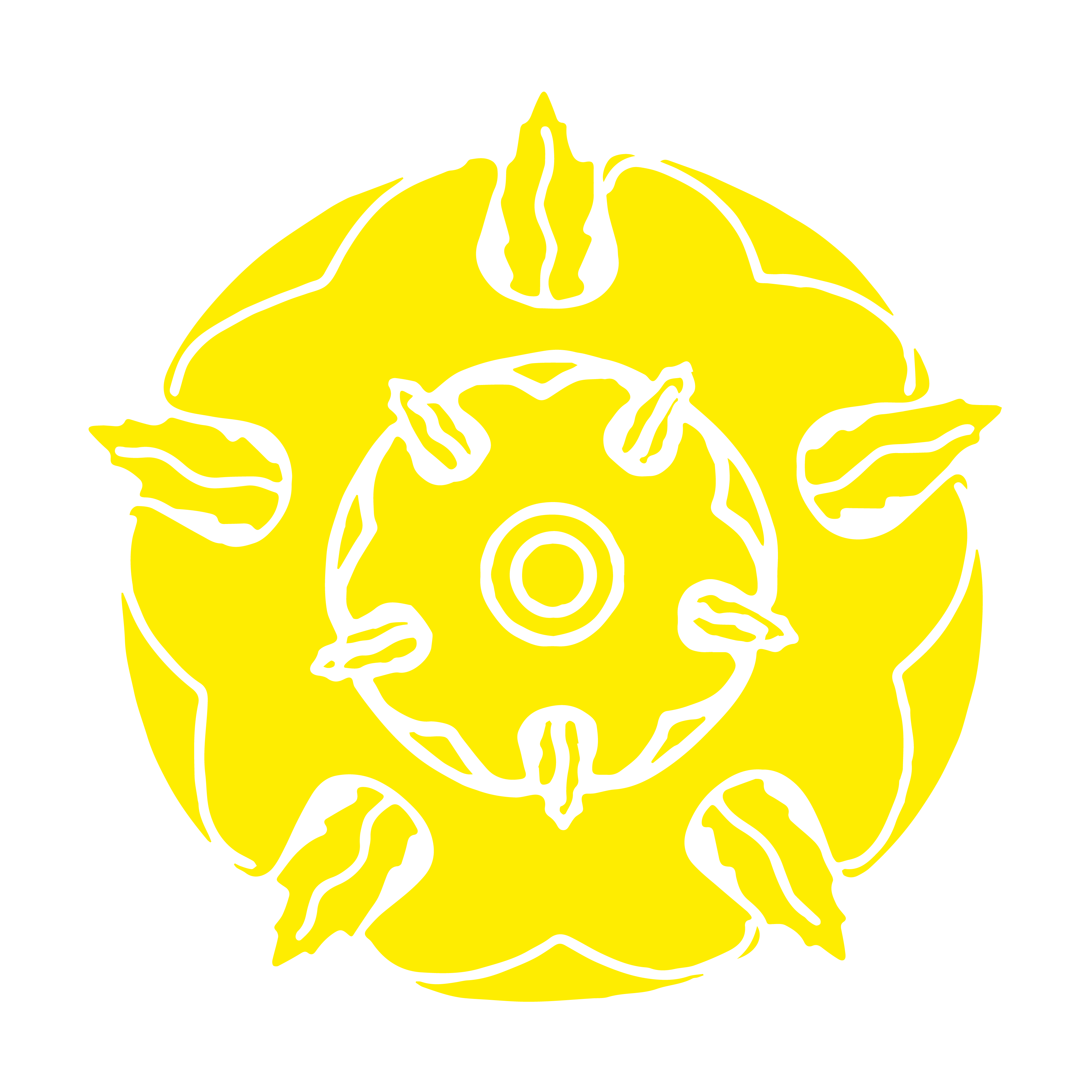 House tyrell Svg, Game of Thrones Svg, House of Dragons Svg, | Inspire Uplift