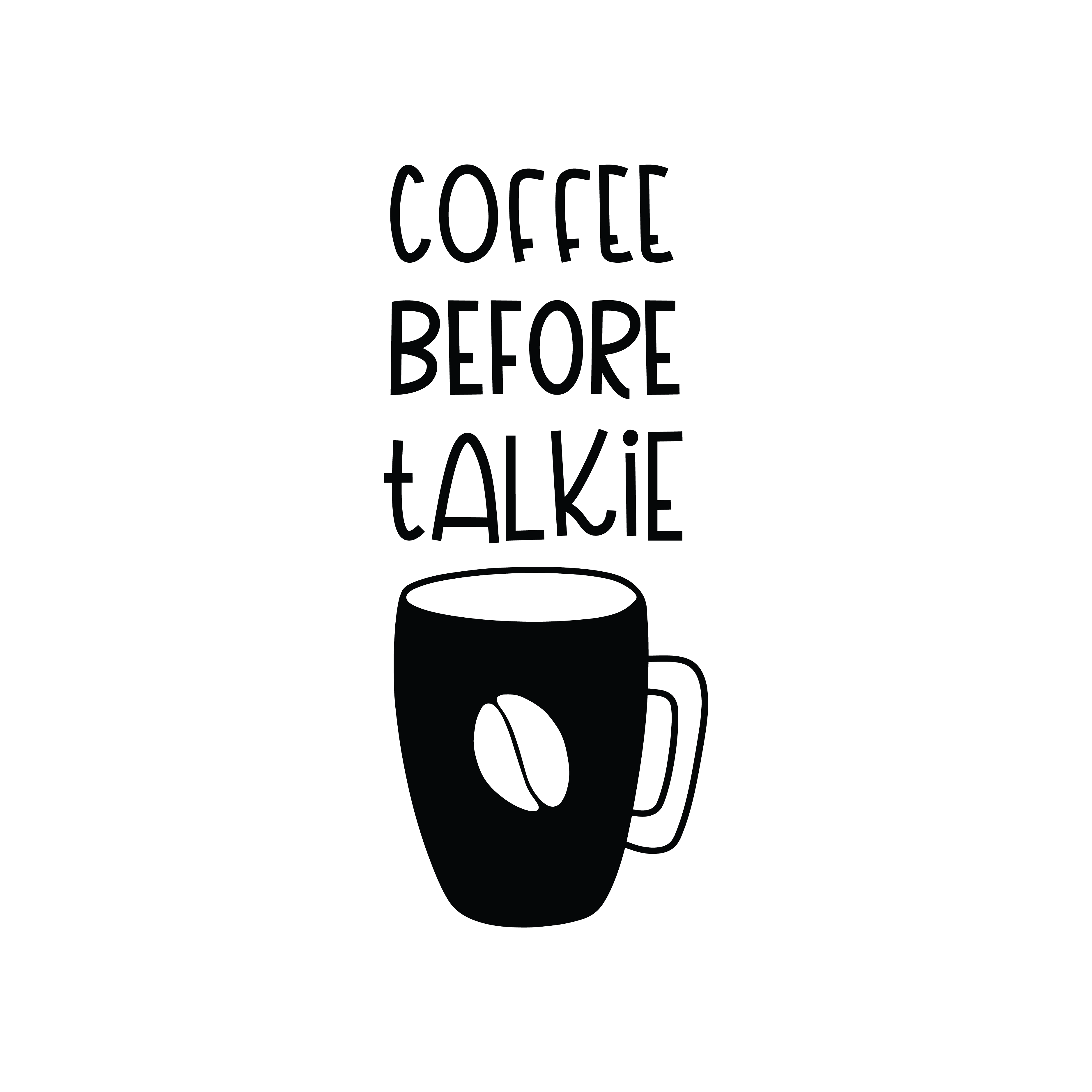 Starbucks Svg, Starbucks Pvg, Starbucks Cup Wrap Svg, Starbu | Inspire ...