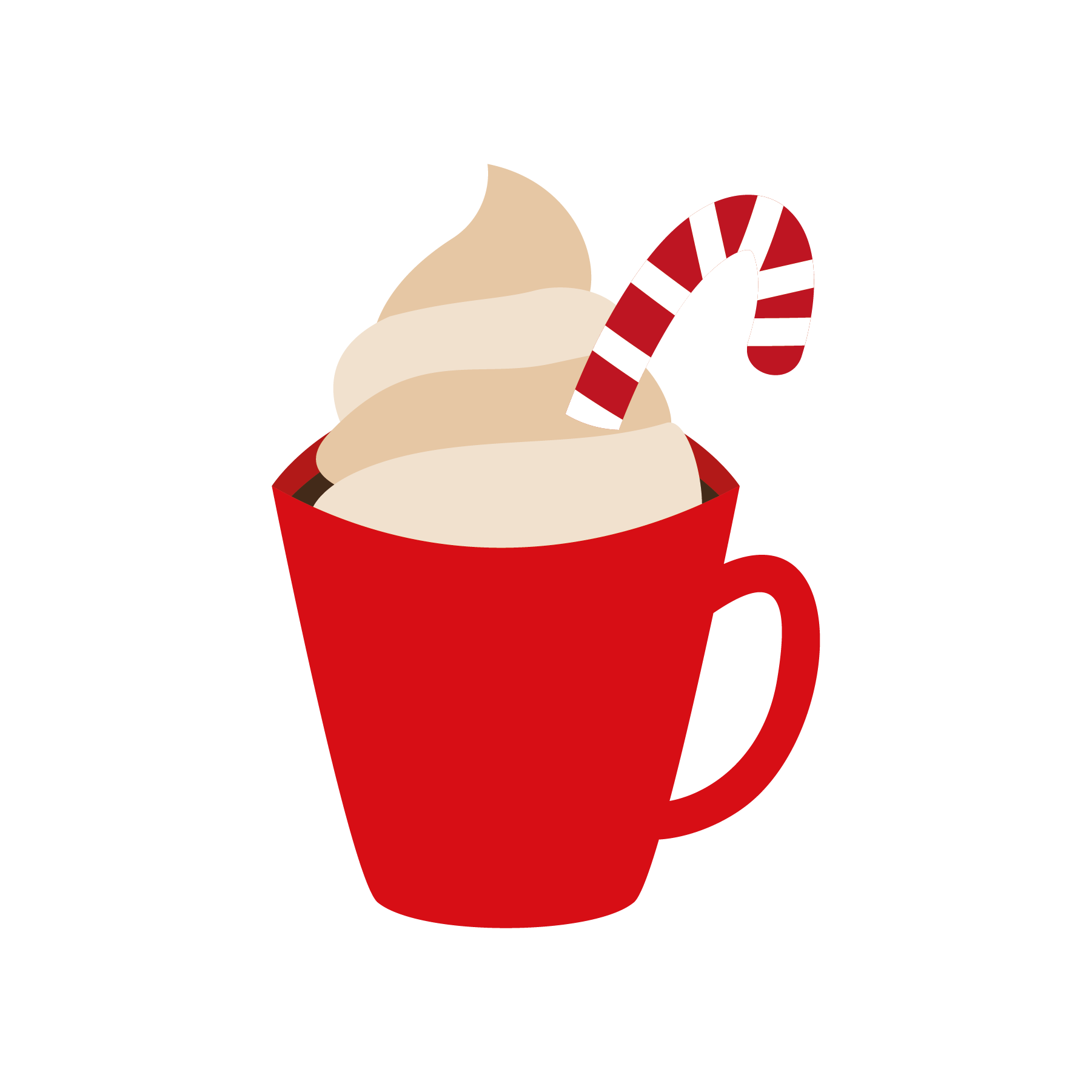 Starbucks Svg, Starbucks Pvg, Starbucks Cup Wrap Svg, Starbu | Inspire ...