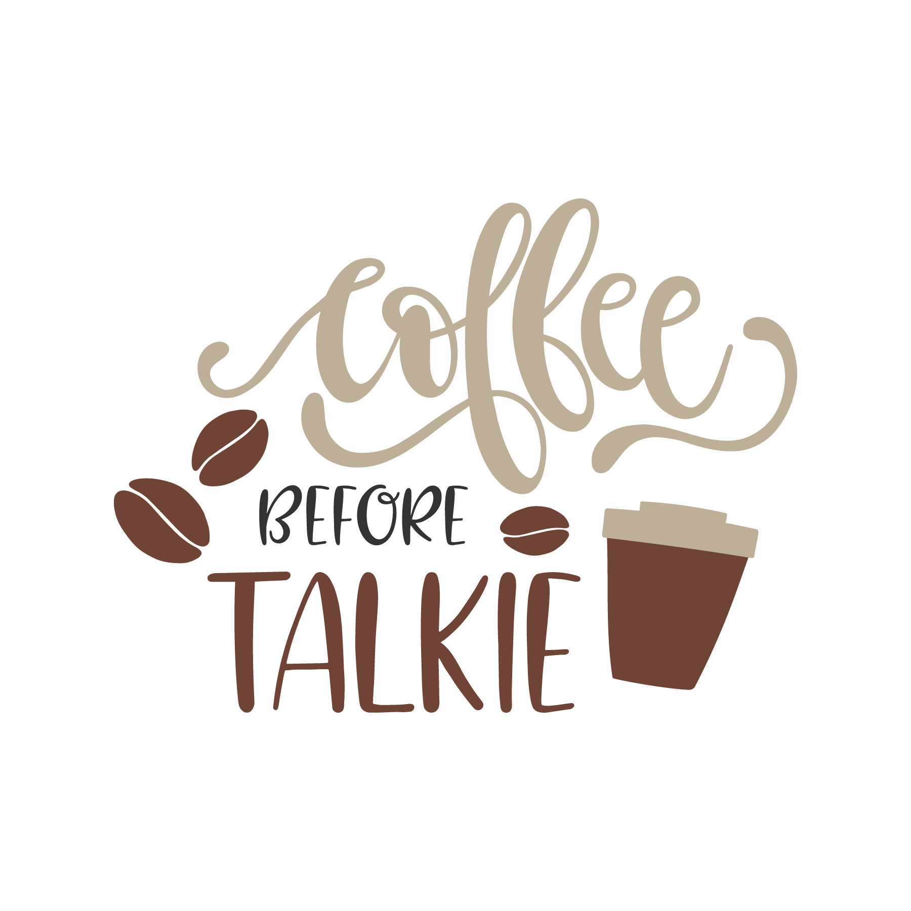 Starbucks Svg, Starbucks Pvg, Starbucks Cup Wrap Svg, Starbu | Inspire ...
