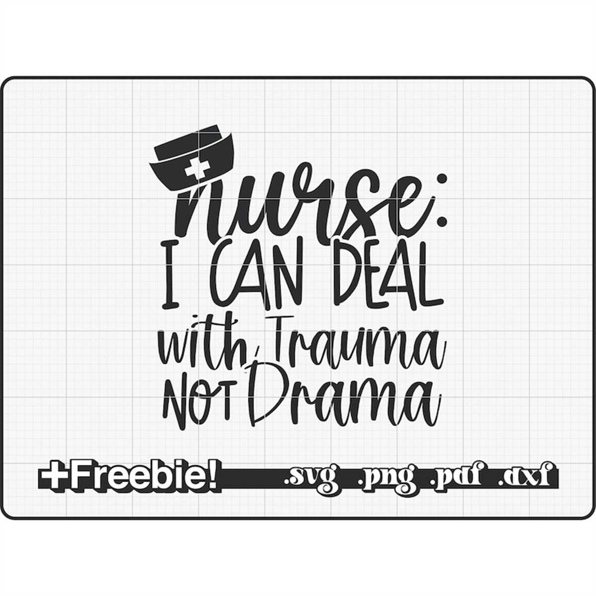 Nurse Svg, Nurses Call The Shots Svg, Syringe, rn svg, nurse | Inspire ...