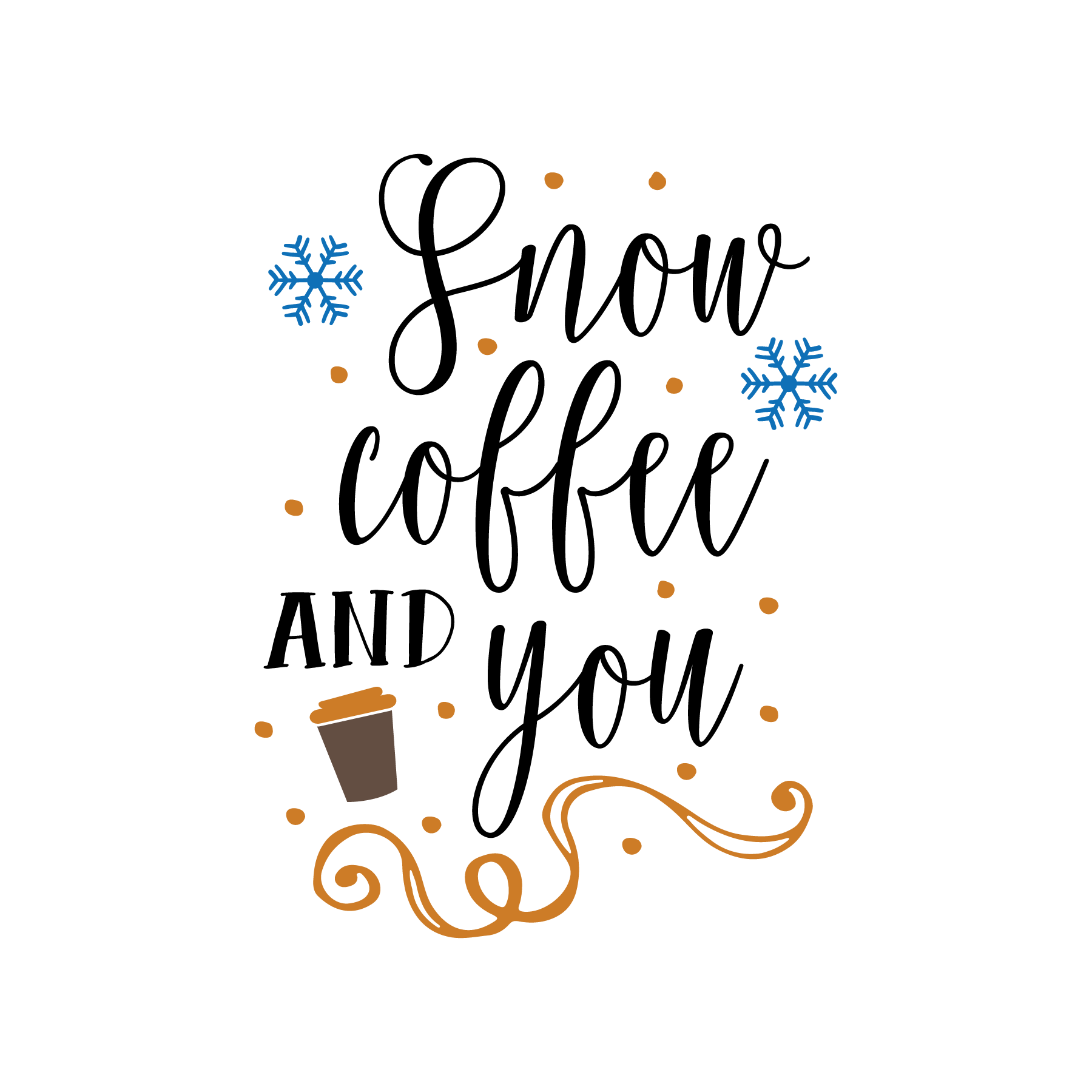 Starbucks Svg, Starbucks Pvg, Starbucks Cup Wrap Svg, Starbu - Inspire ...