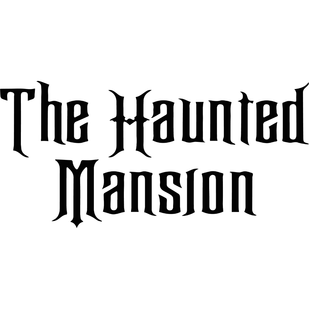 Skellington Svg, Jack Svg, Santa Jack Svg, Love Svg, Sally S - Inspire ...