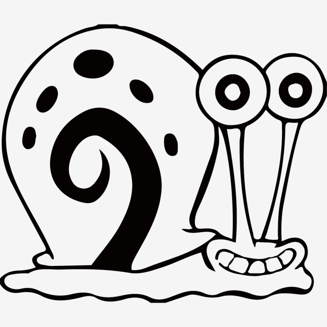 Spongebob Bundle Svg, Spongebob Svg, Spongebob Squarepants S - Inspire ...