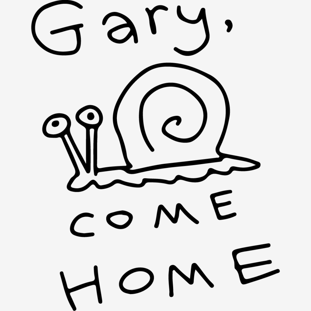 Spongebob Bundle Svg, Spongebob Svg, Spongebob Squarepants S | Inspire ...