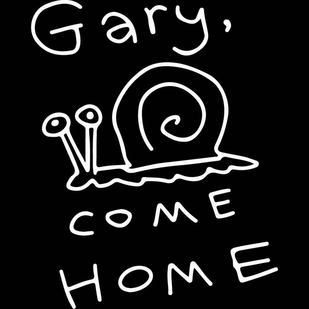 Spongebob Bundle Svg, Spongebob Svg, Spongebob Squarepants S | Inspire ...