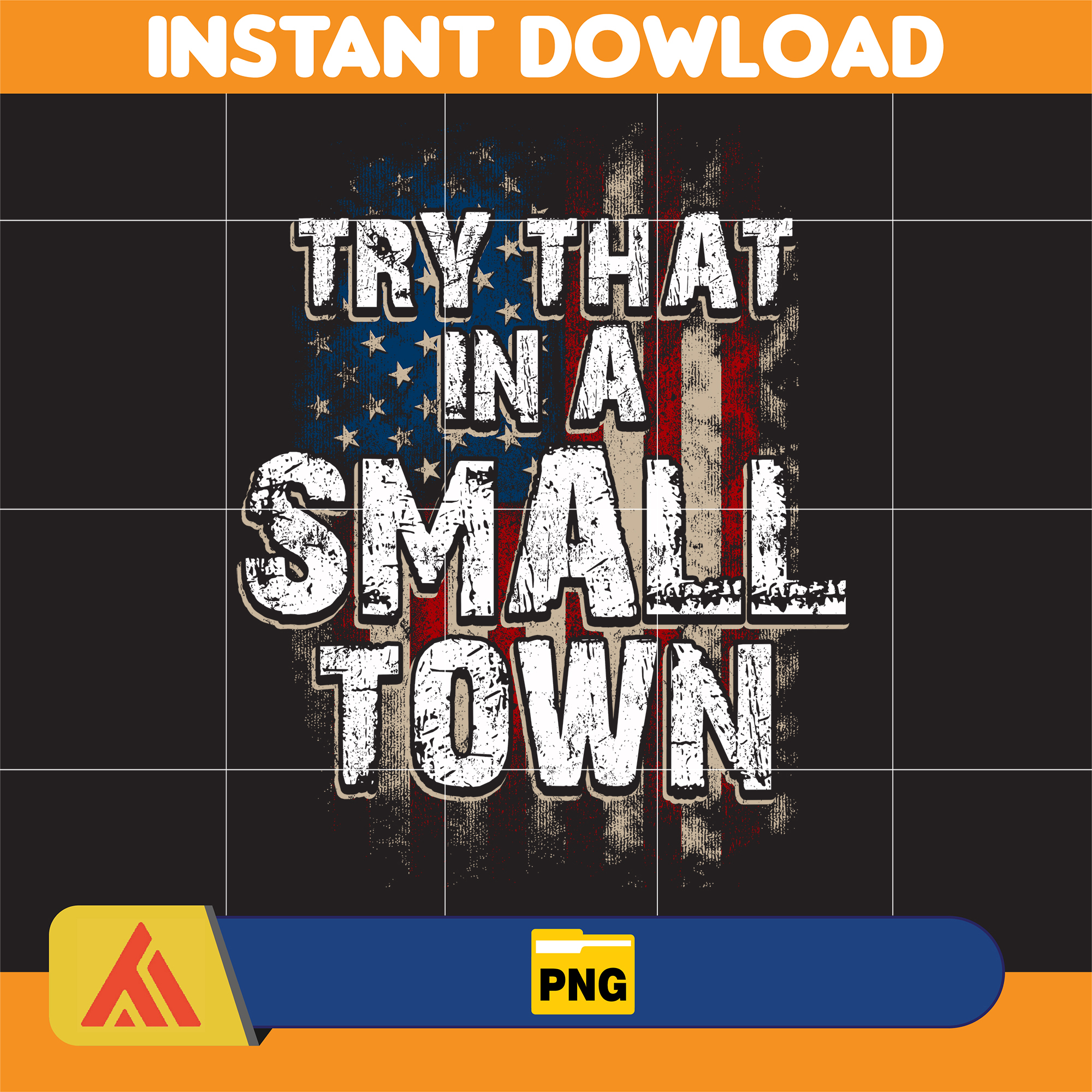 Try That In A Small Town PNG,Country Png, Southern Png, Jaso | Inspire ...