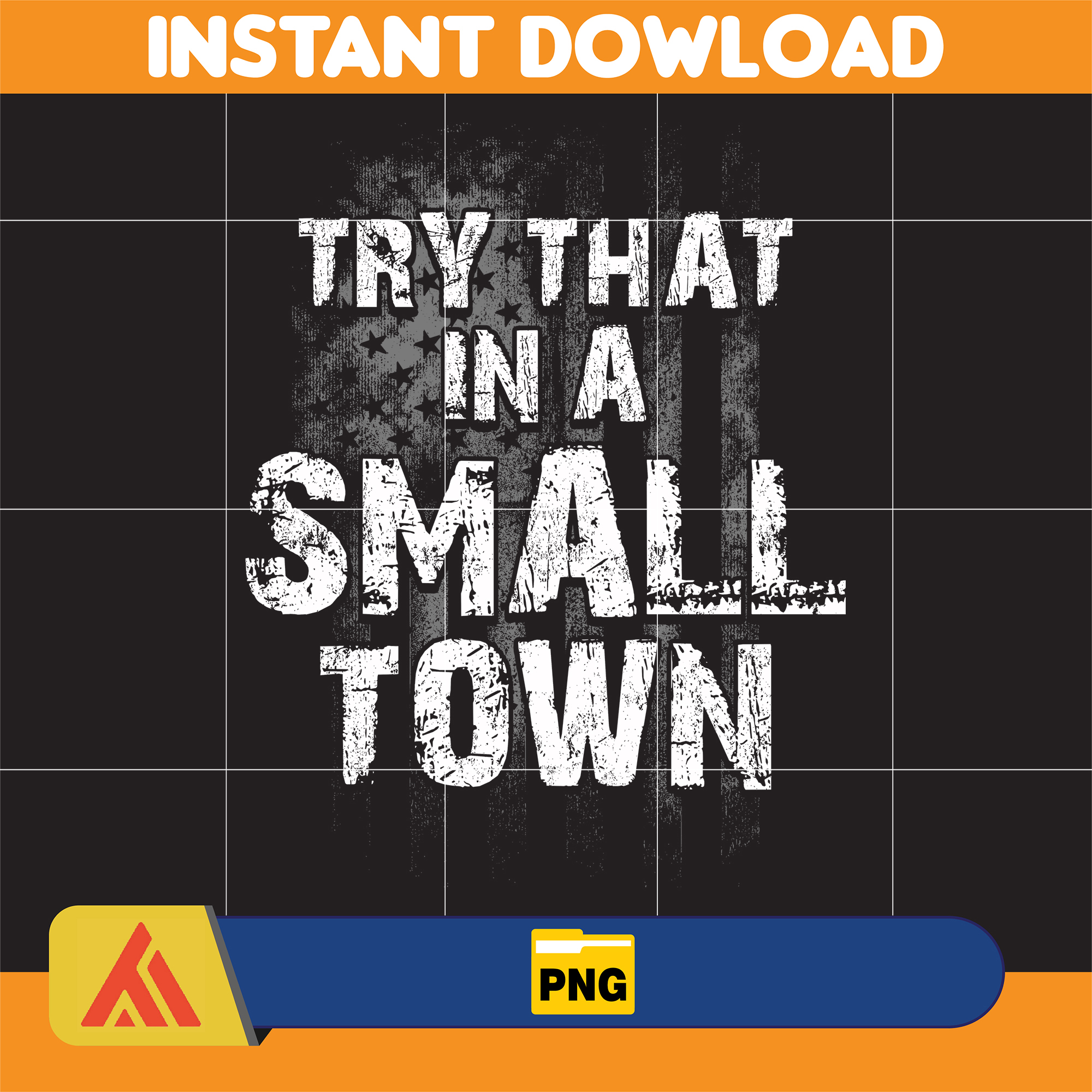Cool Try That In A Small Town Png Gallery