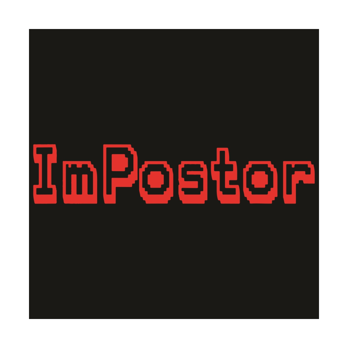 Impostor Svg, Trending Svg, Among Us Svg, Crewmate Svg, Game | Inspire ...