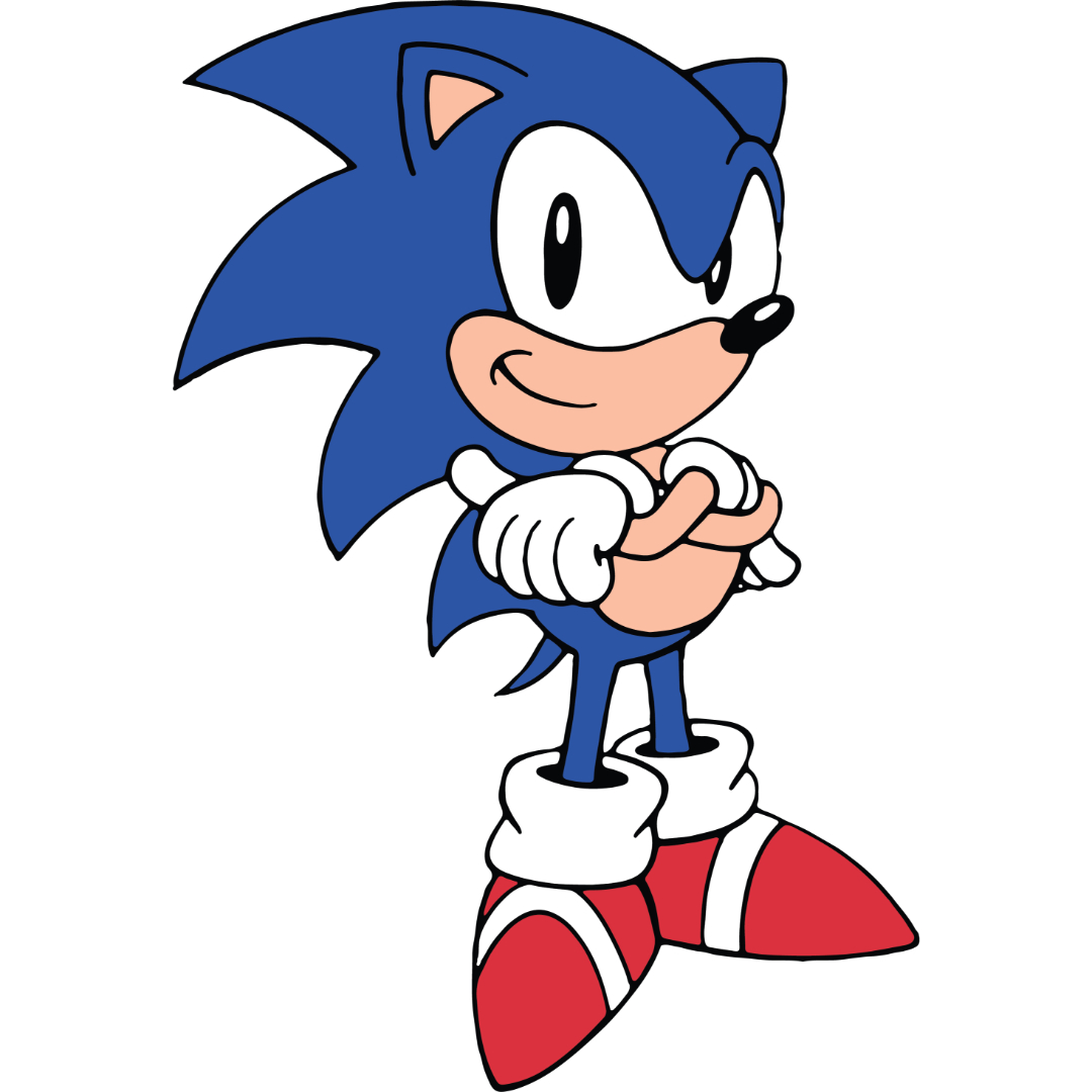 Bluey Svg, Bluey Vector, Bluey Cutfile, Cartoon Svg, Cartoon | Inspire ...