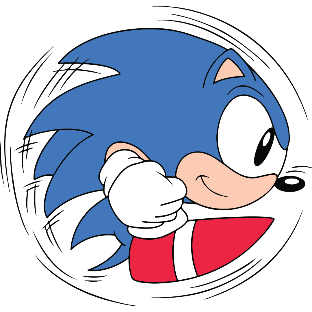 Bluey Svg, Bluey Vector, Bluey Cutfile, Cartoon Svg, Cartoon - Inspire ...