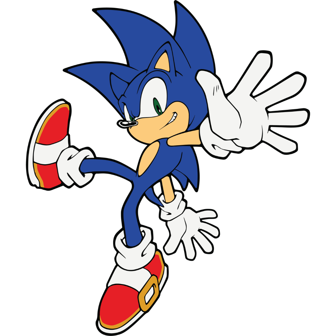 Bluey Svg, Bluey Vector, Bluey Cutfile, Cartoon Svg, Cartoon | Inspire ...