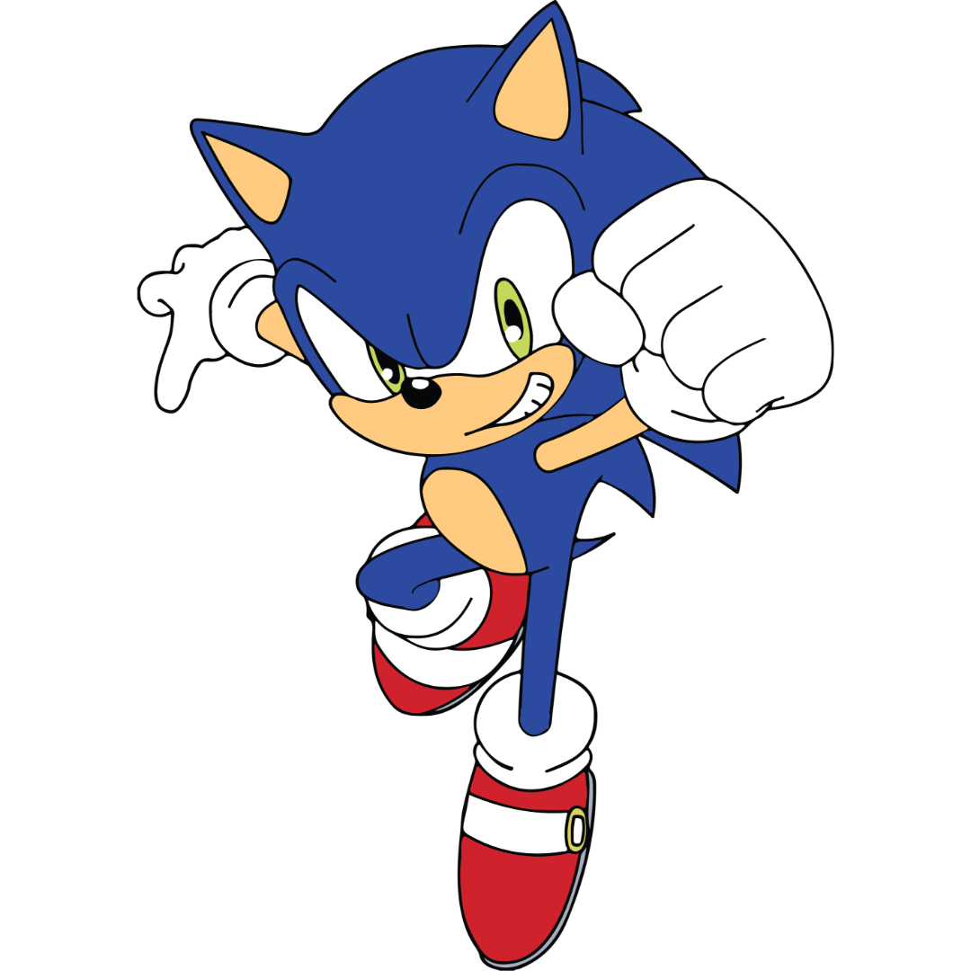 Bluey Svg, Bluey Vector, Bluey Cutfile, Cartoon Svg, Cartoon | Inspire ...